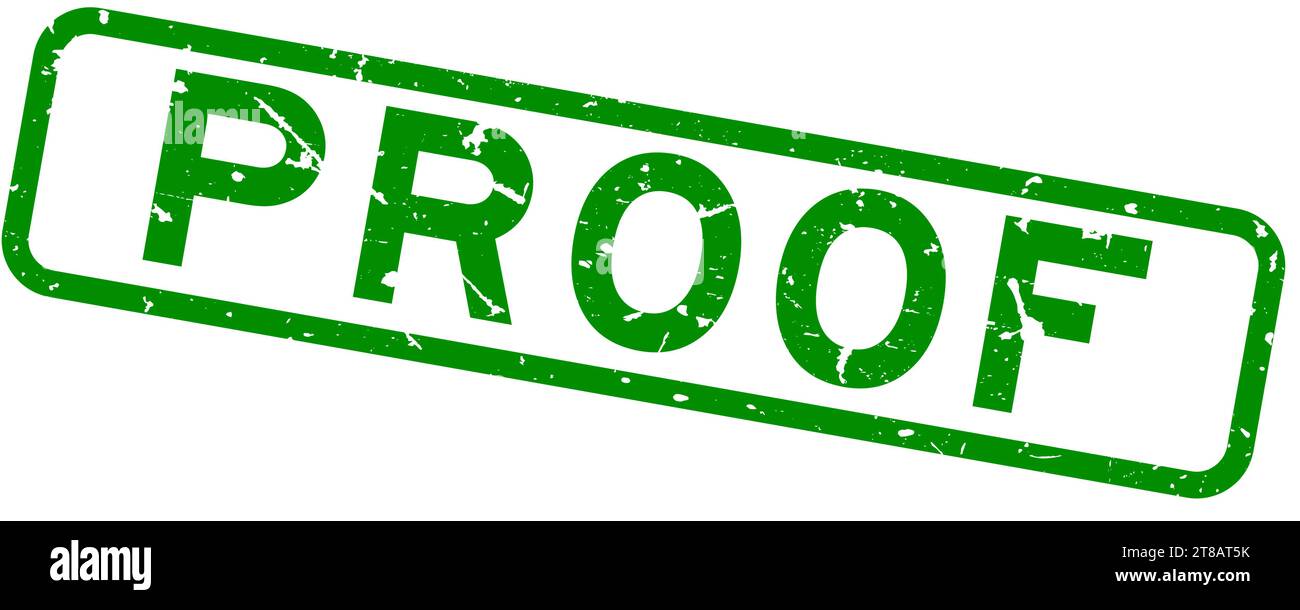 Pegboard check Stock Vector Images - Alamy