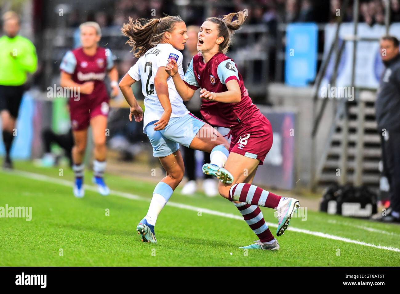 12 2 2023 hi-res stock photography and images - Alamy