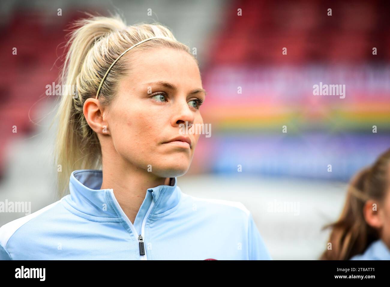 Rachel Daly's Instagram, Twitter & Facebook on IDCrawl