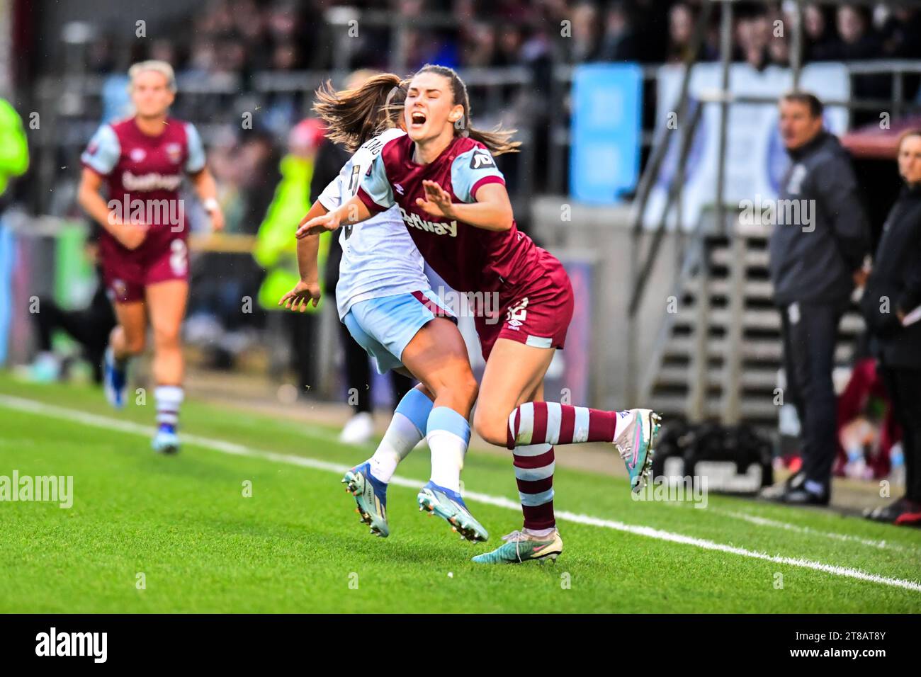 12 2 2023 hi-res stock photography and images - Alamy