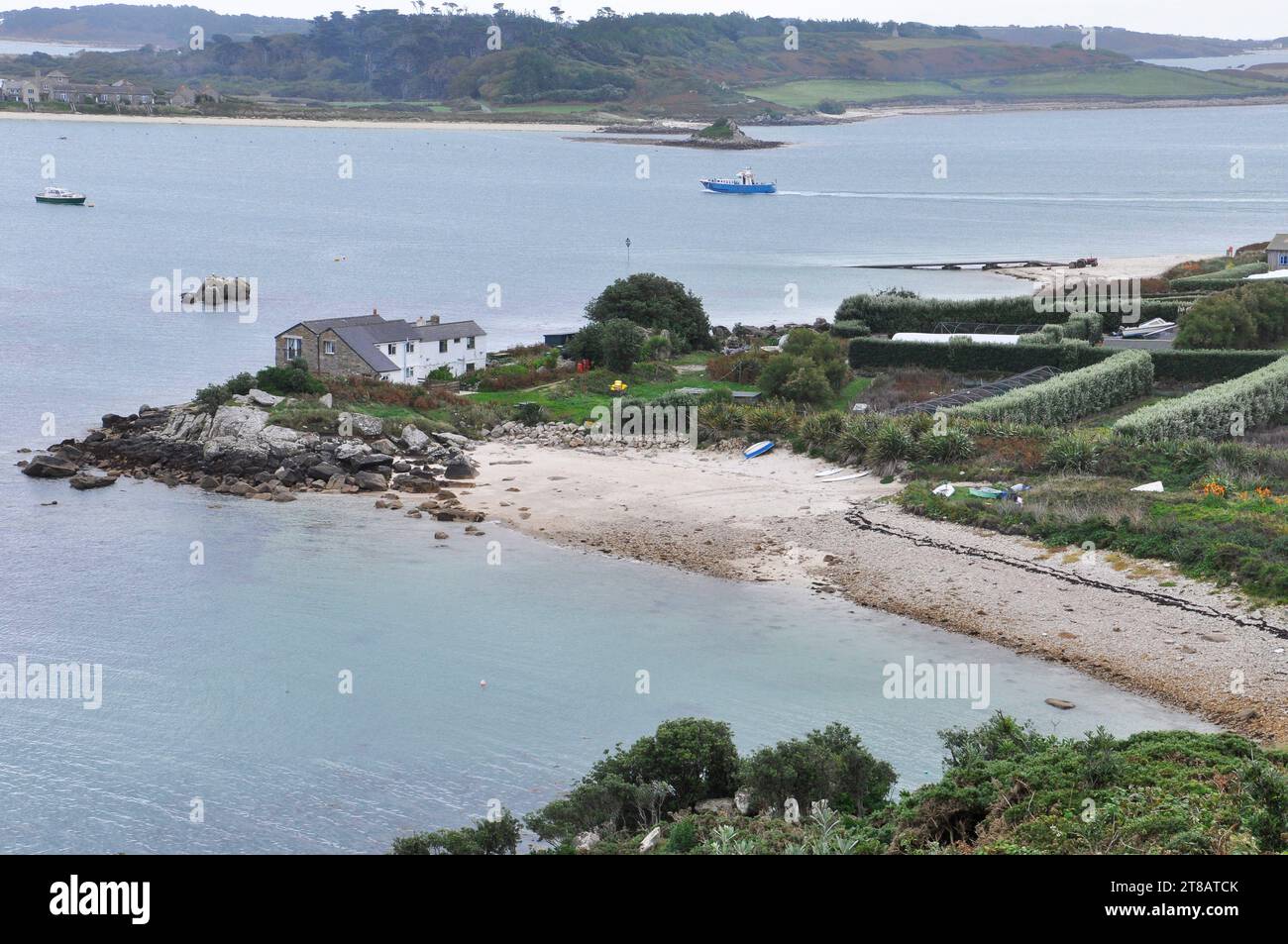 Shipman beach hi-res stock photography and images - Alamy