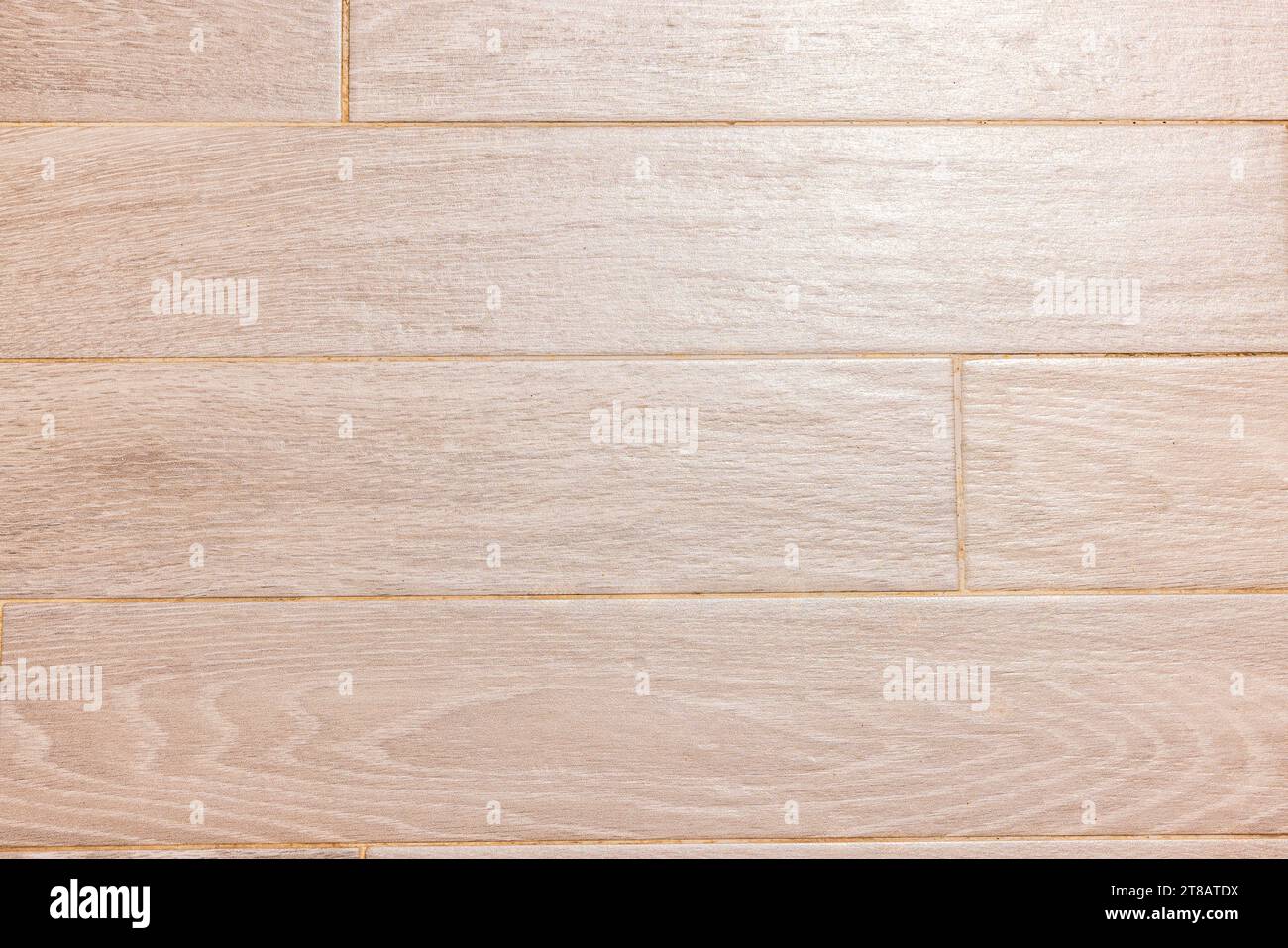 Tiles cladding floor hi-res stock photography and images - Alamy