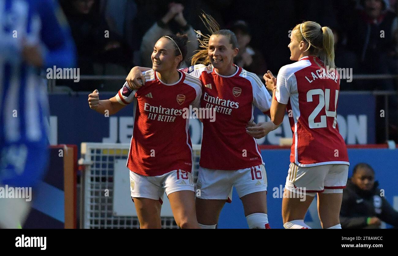 Caitlin foord celebration hi-res stock photography and images - Alamy