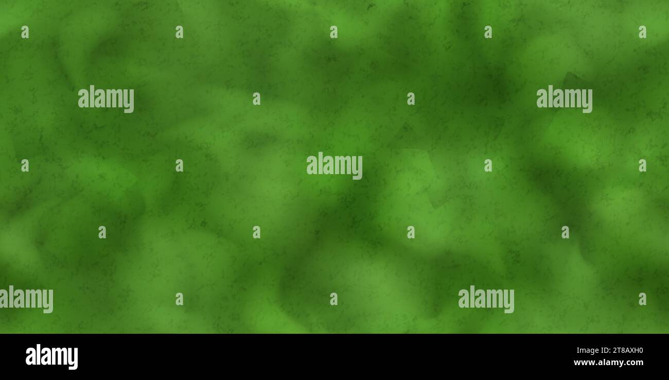 Natural green-dyed matte suede seamless texture. The reverse side of ...