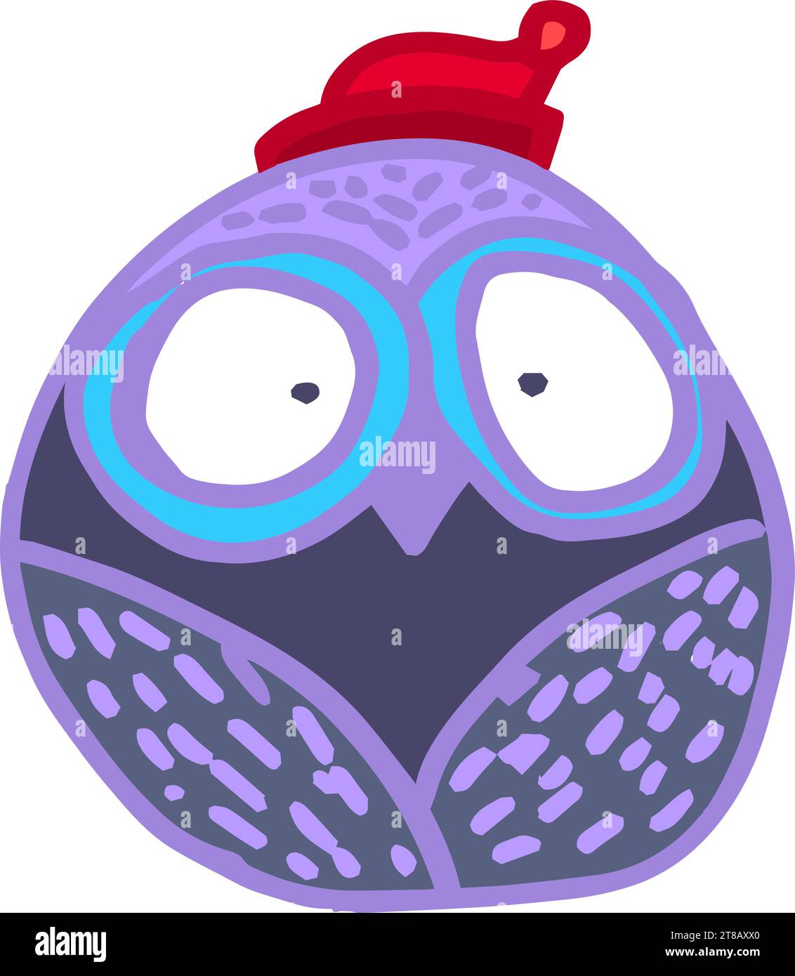 Night ti Stock Vector Images - Alamy