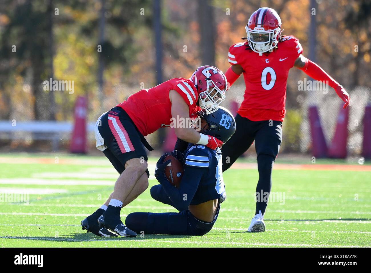 Rich paul sport hi-res stock photography and images - Alamy