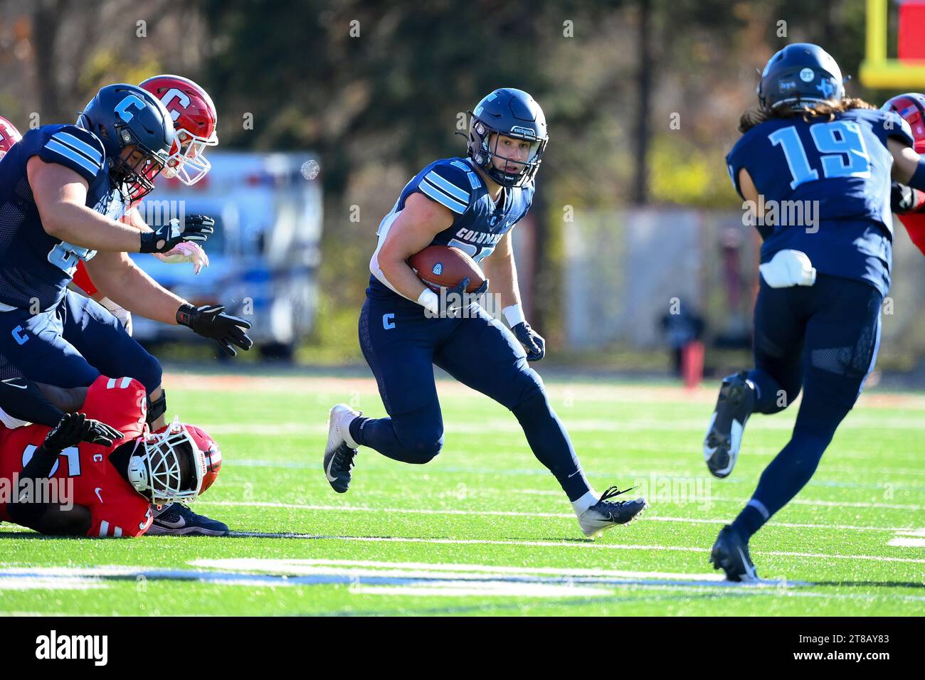 Joey giorgi hi-res stock photography and images - Alamy