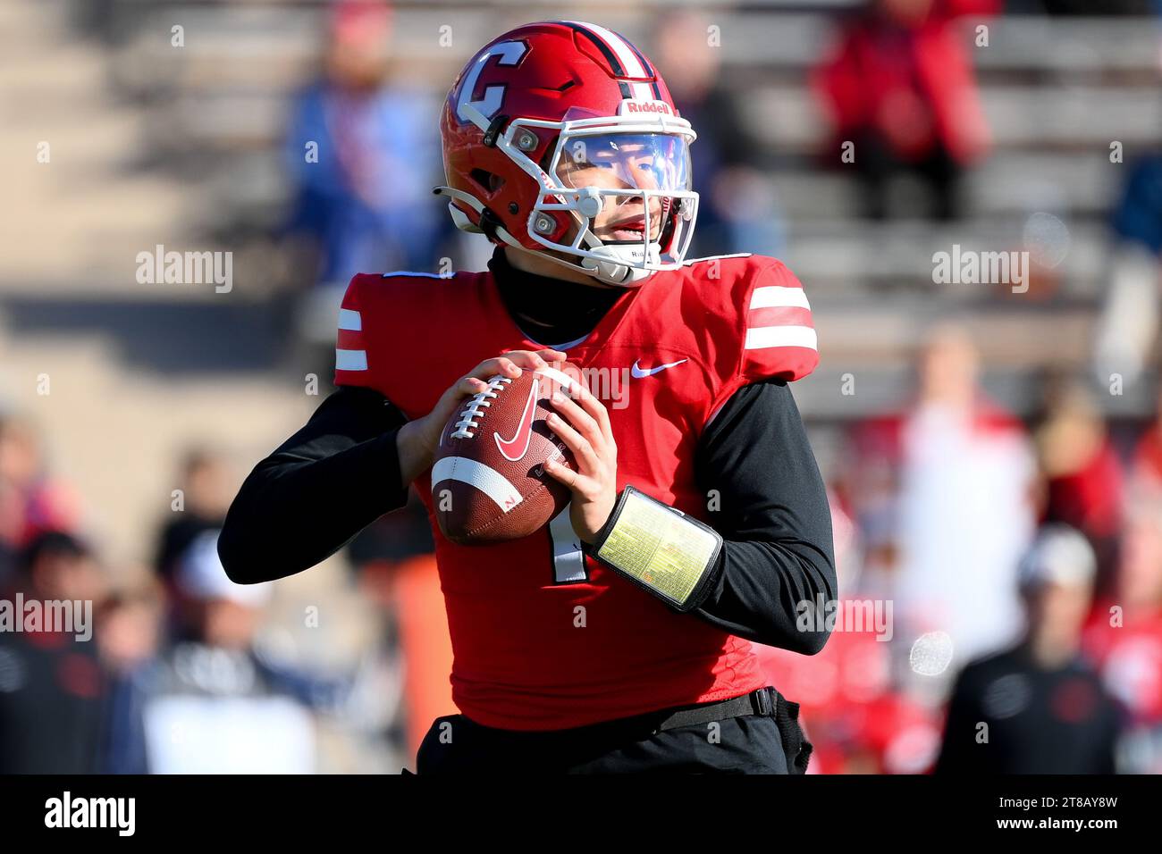 Schoellkopf hi-res stock photography and images - Alamy