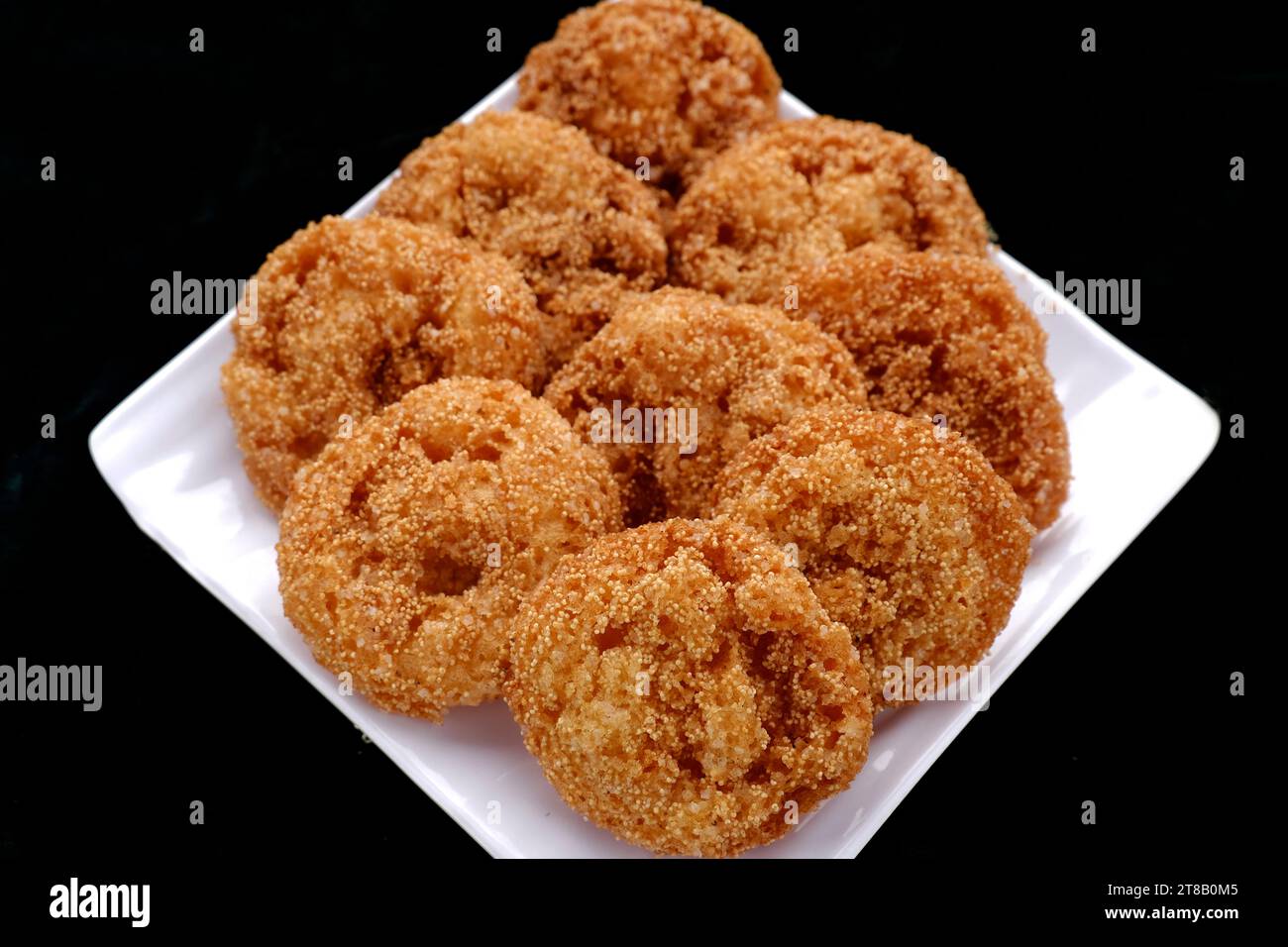 Authentic celebration hi-res stock photography and images - Alamy