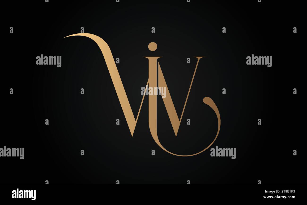 Wj tech logo hi-res stock photography and images - Alamy