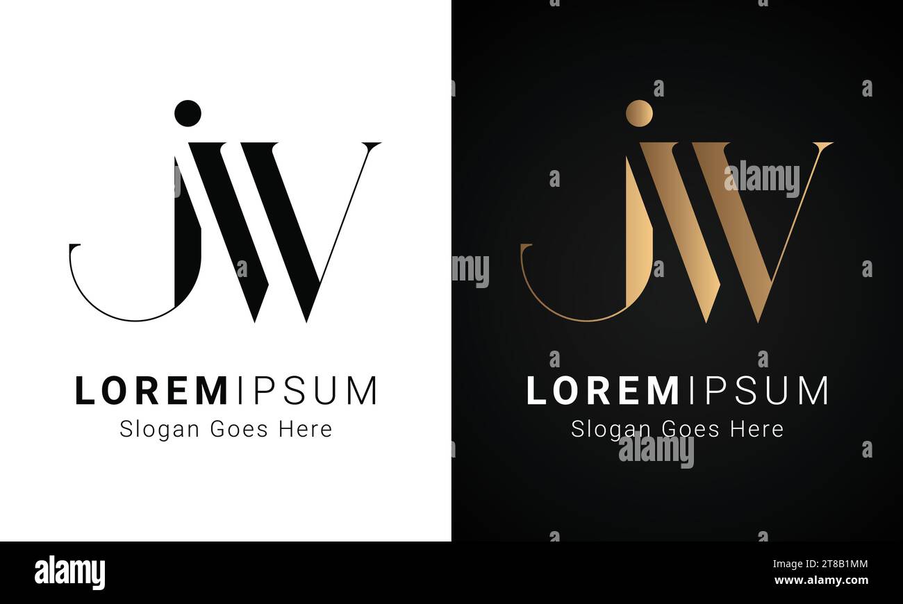 J initial hi-res stock photography and images - Alamy