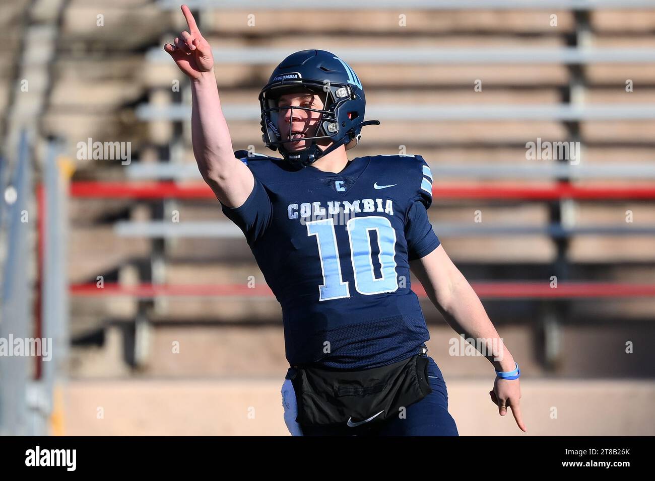 Schoellkopf hi-res stock photography and images - Alamy