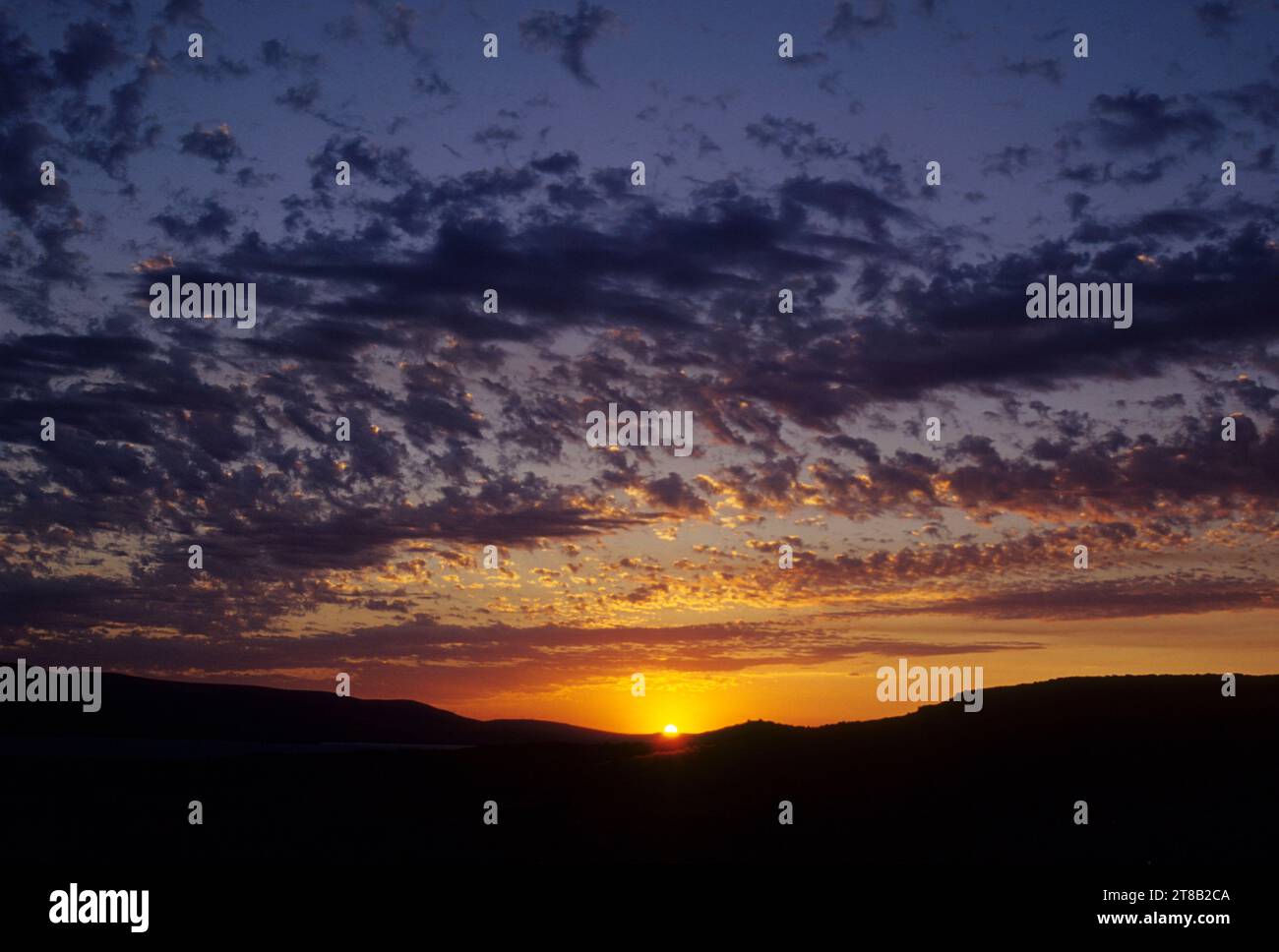 Heppner junction hi-res stock photography and images - Alamy