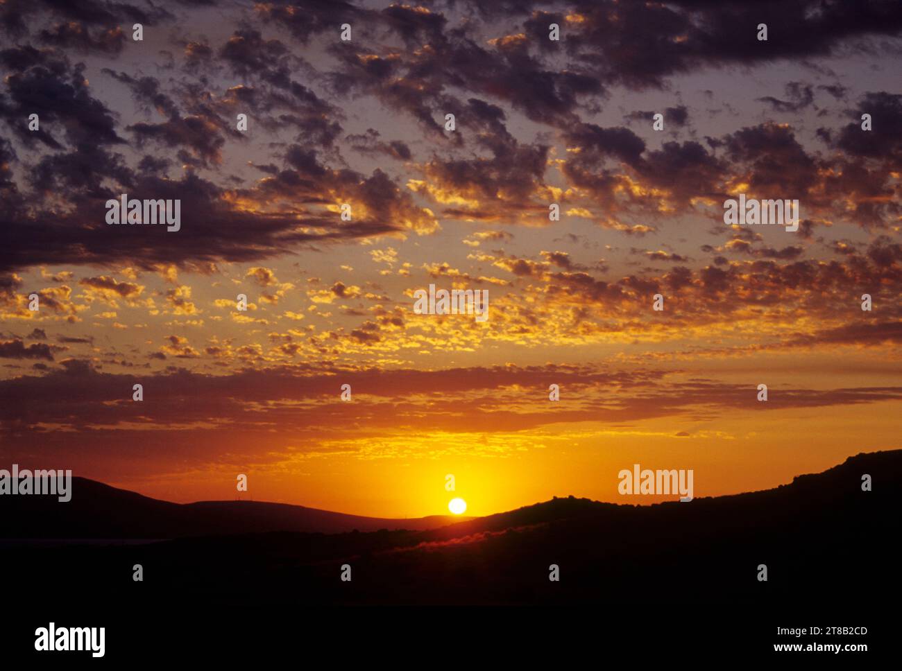 Heppner junction hi-res stock photography and images - Alamy