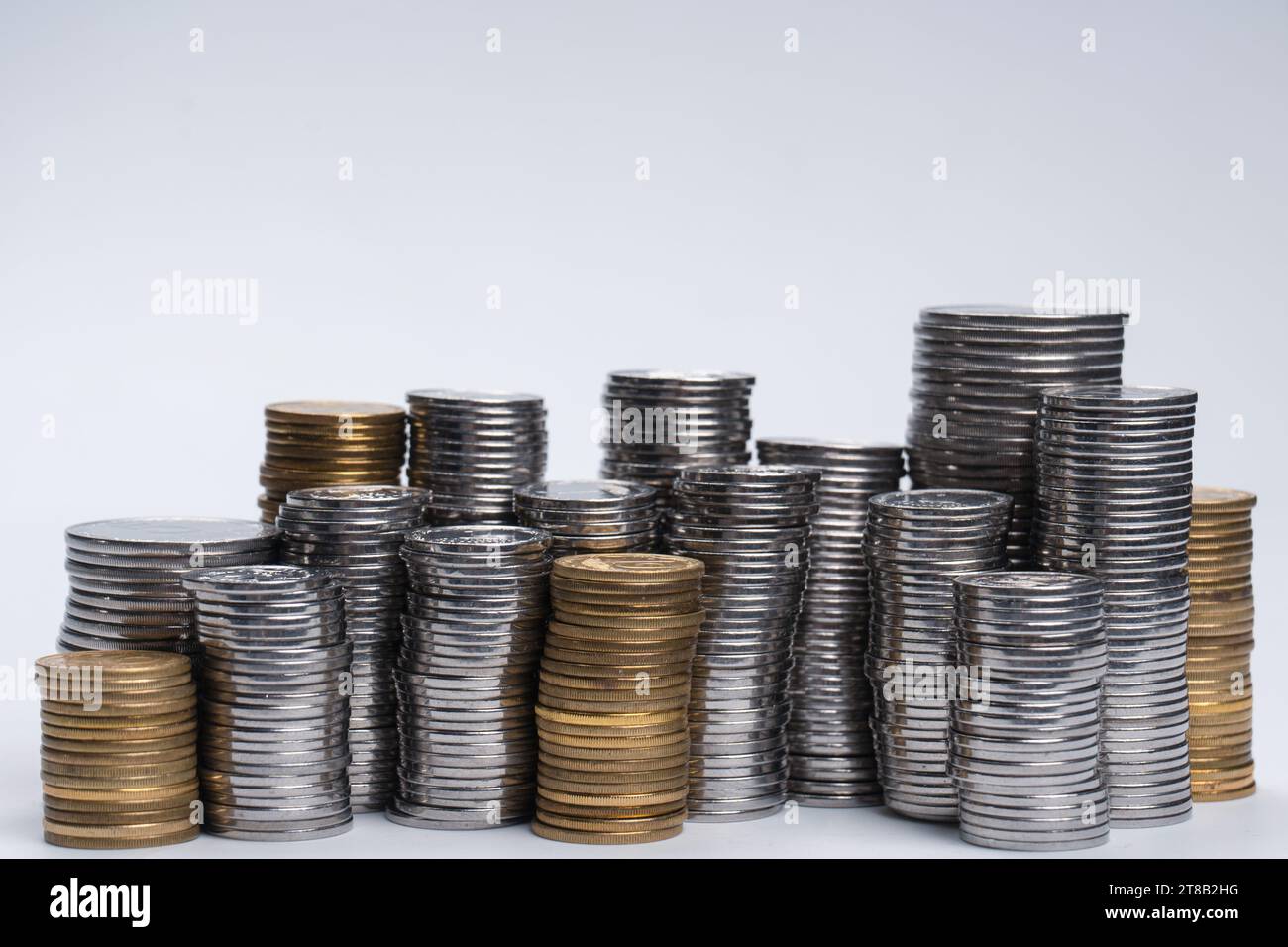 500 yen hi-res stock photography and images - Alamy
