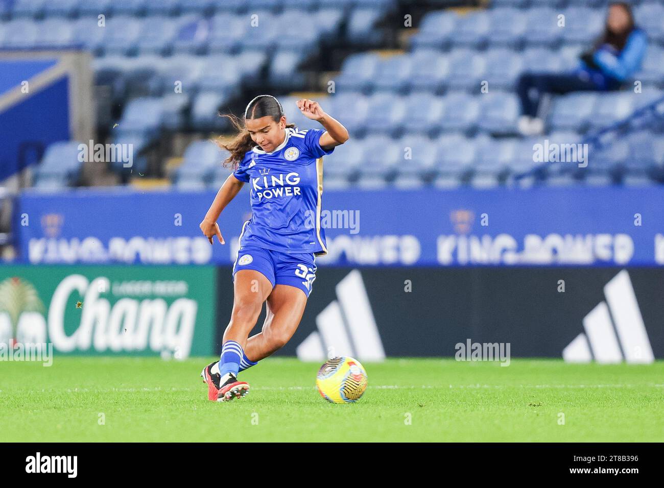 Stuart baker hi-res stock photography and images - Alamy