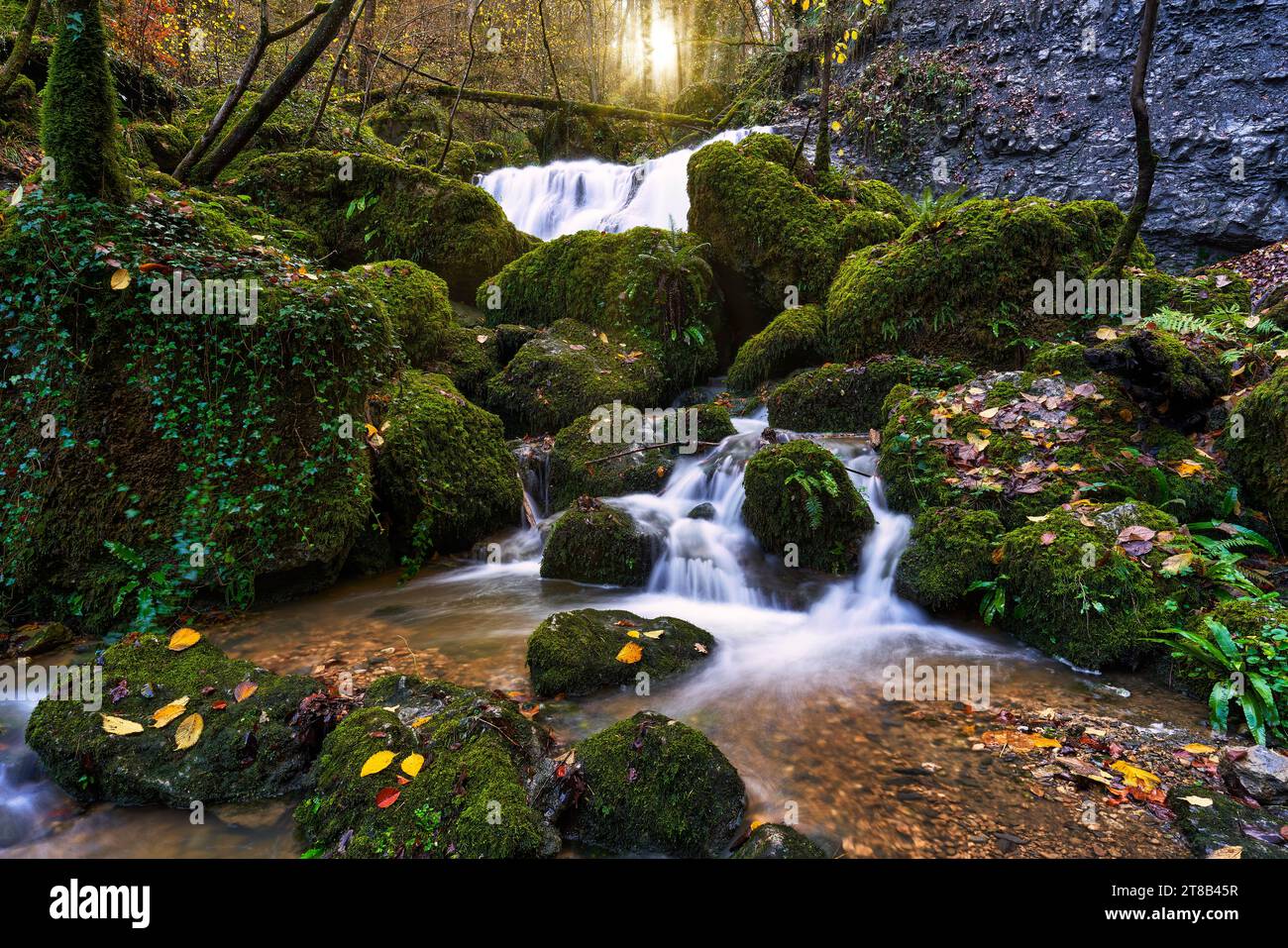 Grellingen bl hi-res stock photography and images - Alamy