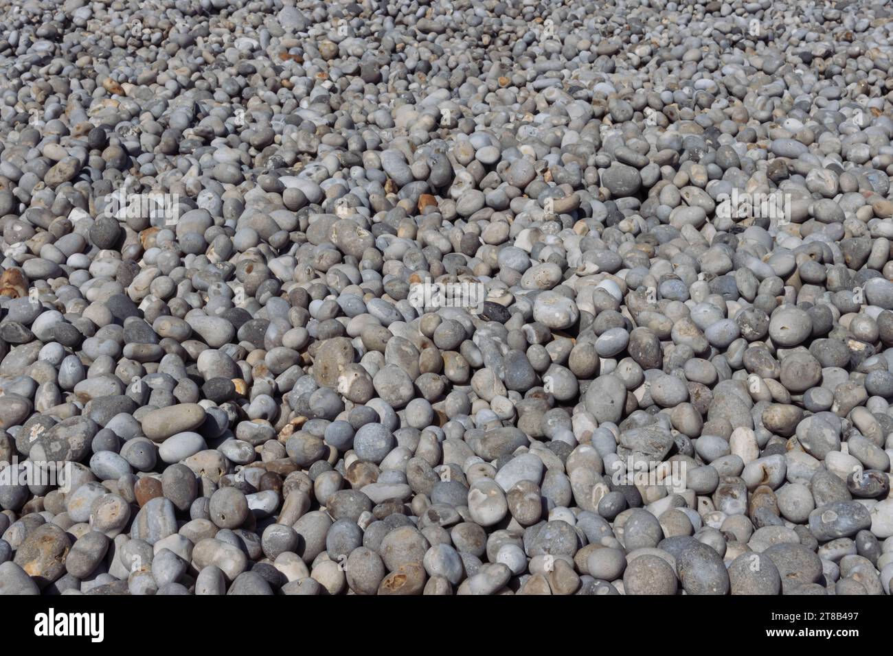 Small stone texture for background.there is a place for inscriptions ...