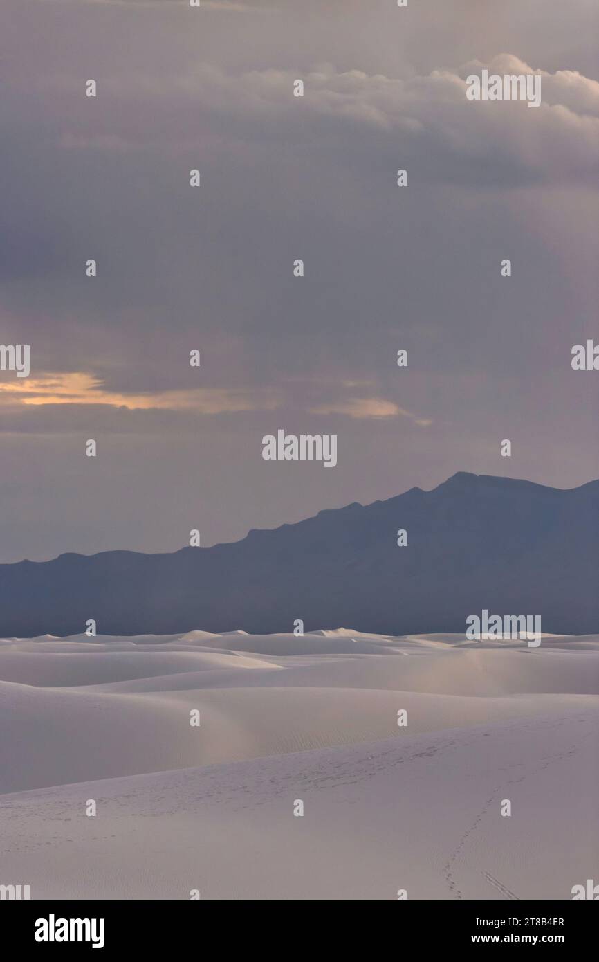 Tularosabasin hi-res stock photography and images - Alamy