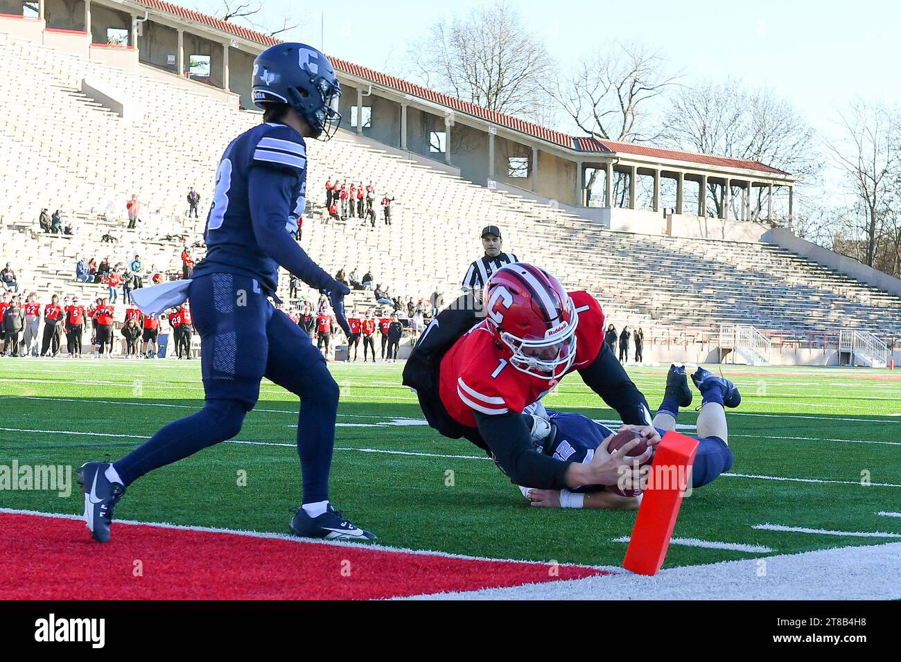 James wang hi-res stock photography and images - Alamy