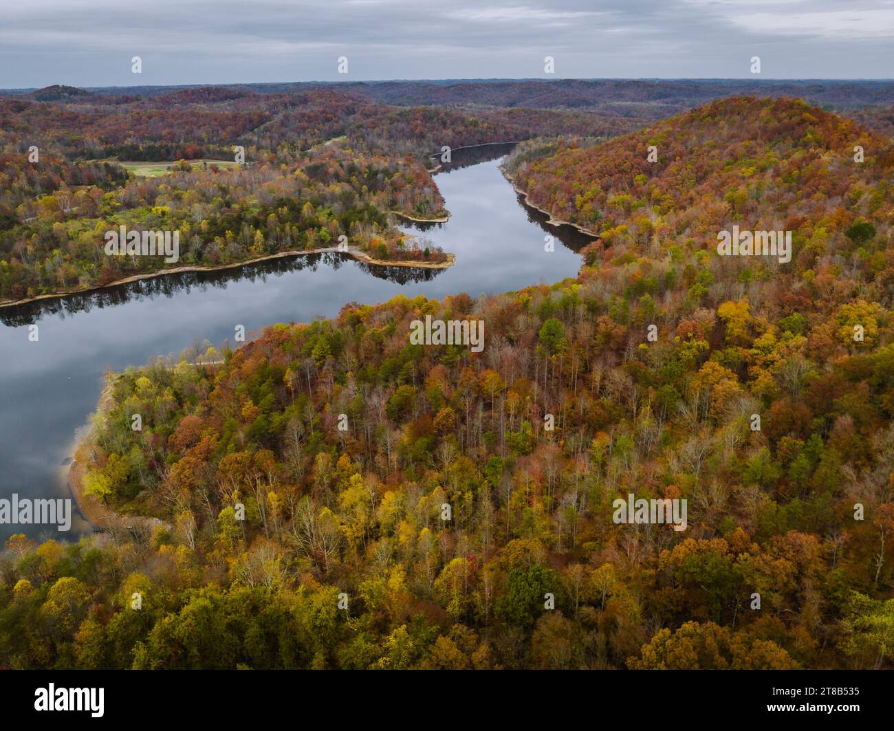 Grayson kentucky hi-res stock photography and images - Alamy