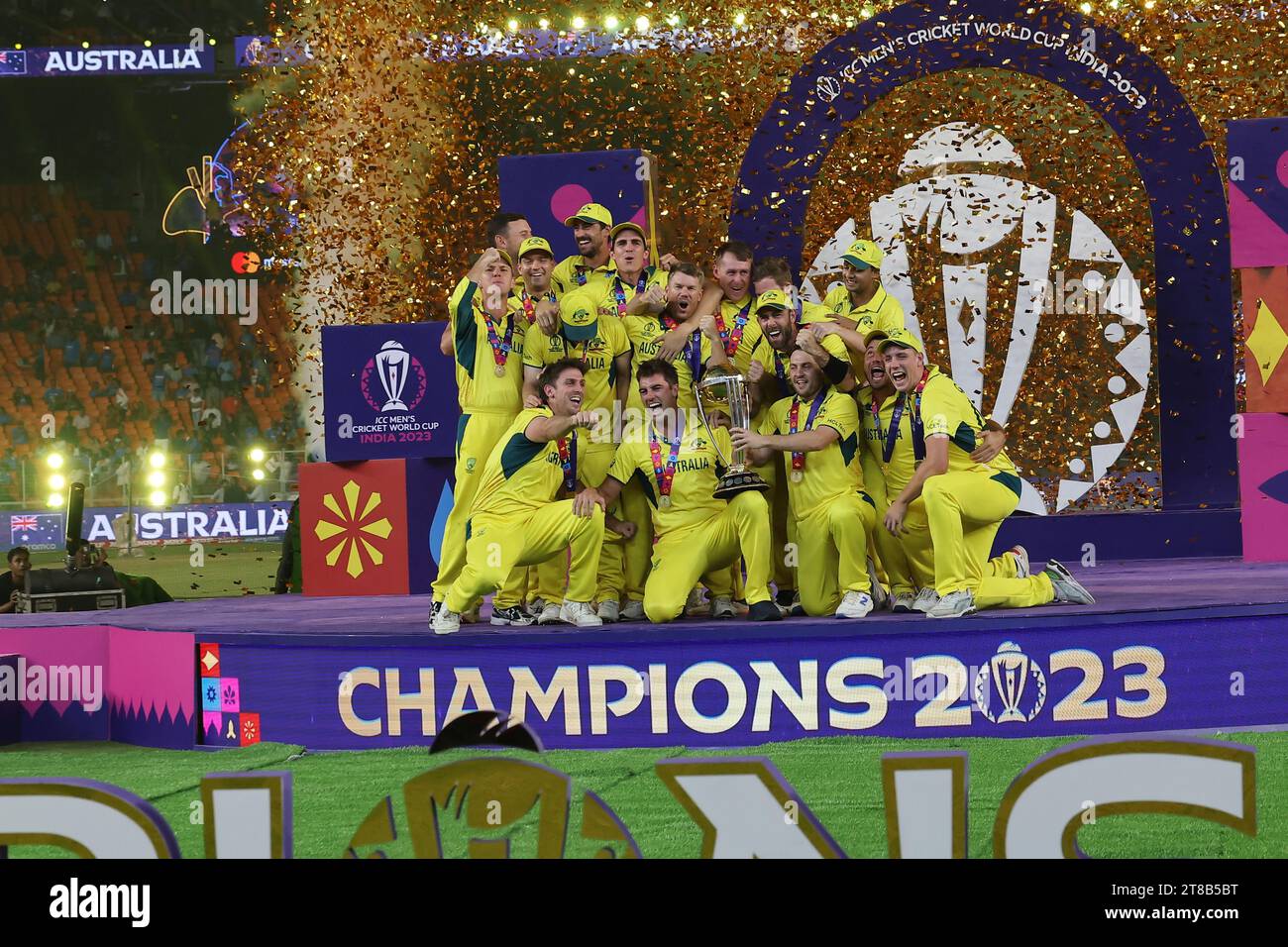 ICC Men's Cricket World Cup, India. , . ICC Men's World Cup Winner. The ...