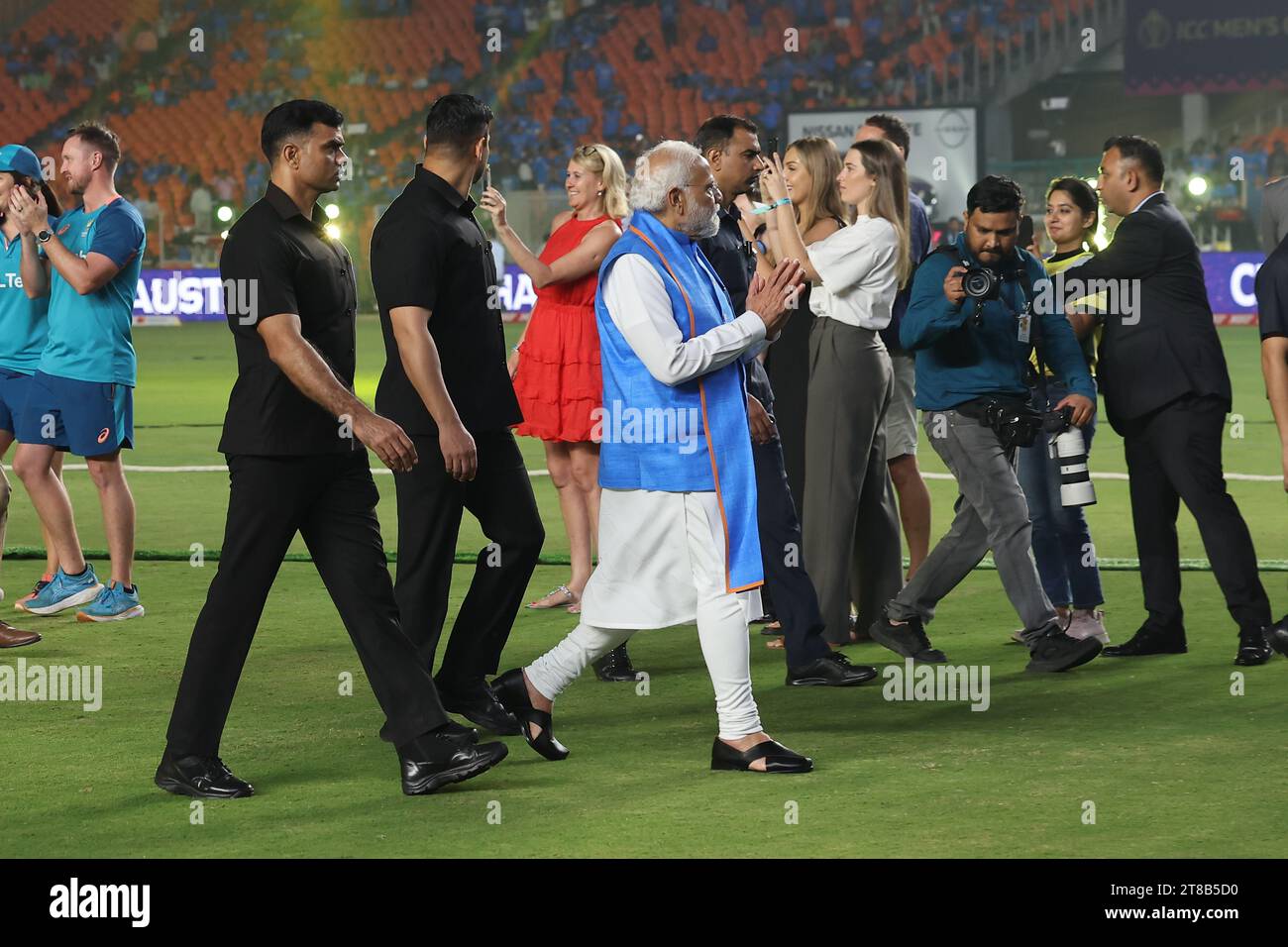 ICC Men's Cricket World Cup, India. , . ICC Men's World Cup Winner. The ...