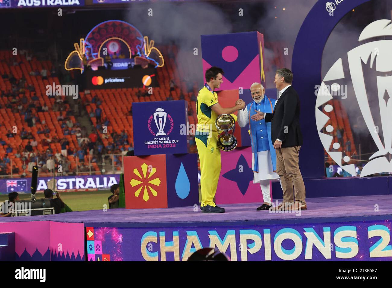 ICC Men's Cricket World Cup, India. , . ICC Men's World Cup Winner. The ...