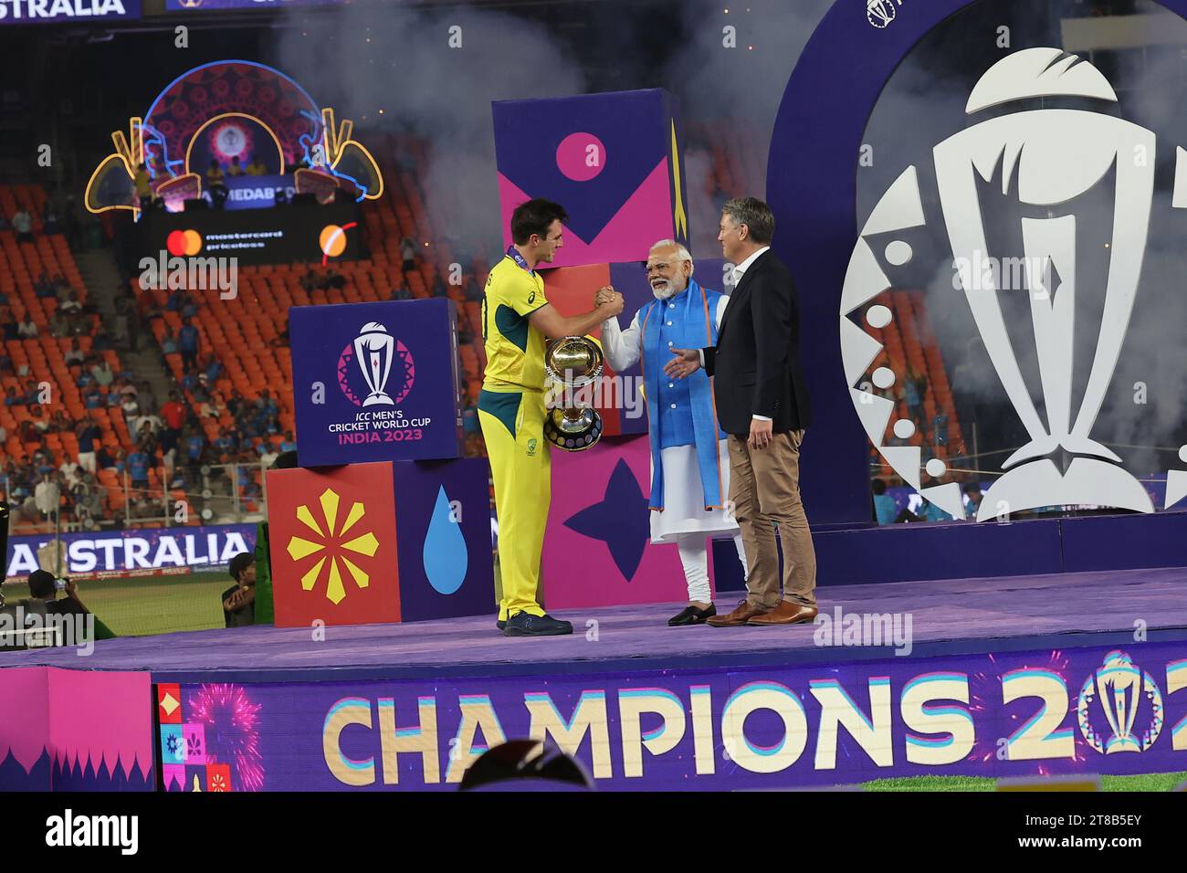 ICC Men's Cricket World Cup, India. , . ICC Men's World Cup Winner. The ...