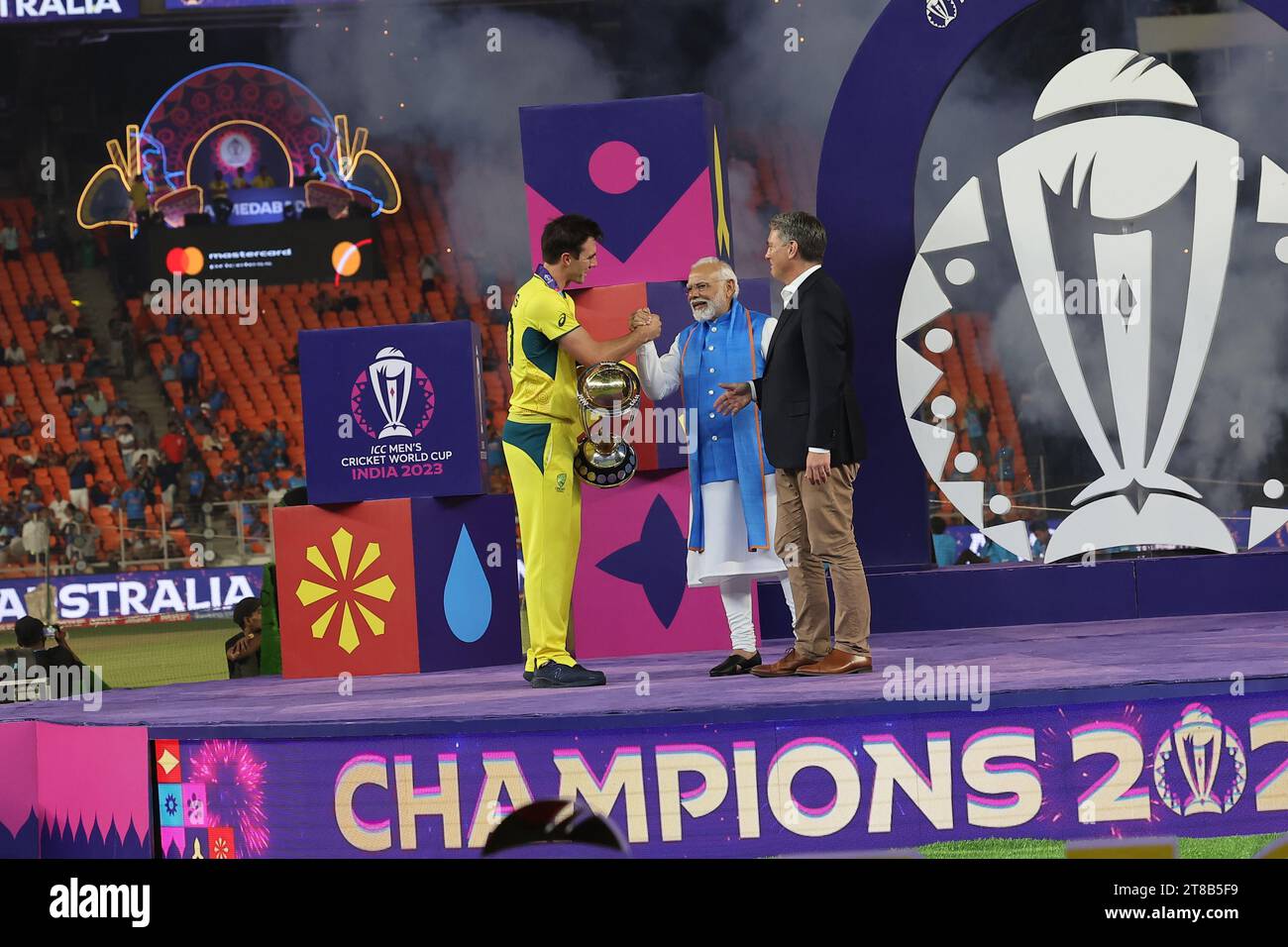 ICC Men's Cricket World Cup, India. , . ICC Men's World Cup Winner. The ...