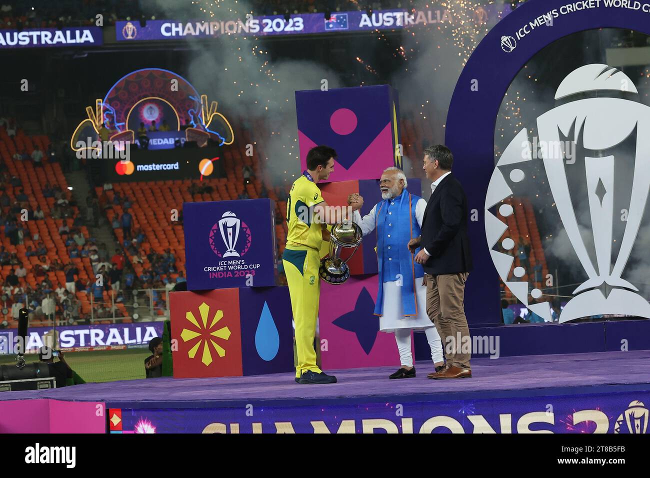 ICC Men's Cricket World Cup, India. , . ICC Men's World Cup Winner. The ...