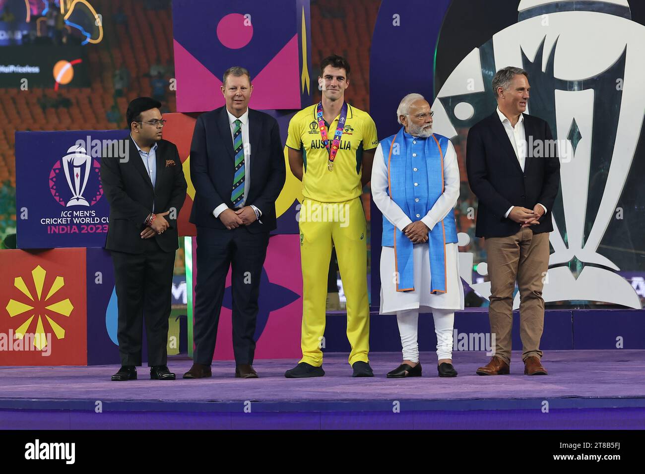 ICC Men's Cricket World Cup, India. , . ICC Men's World Cup Winner. The ...