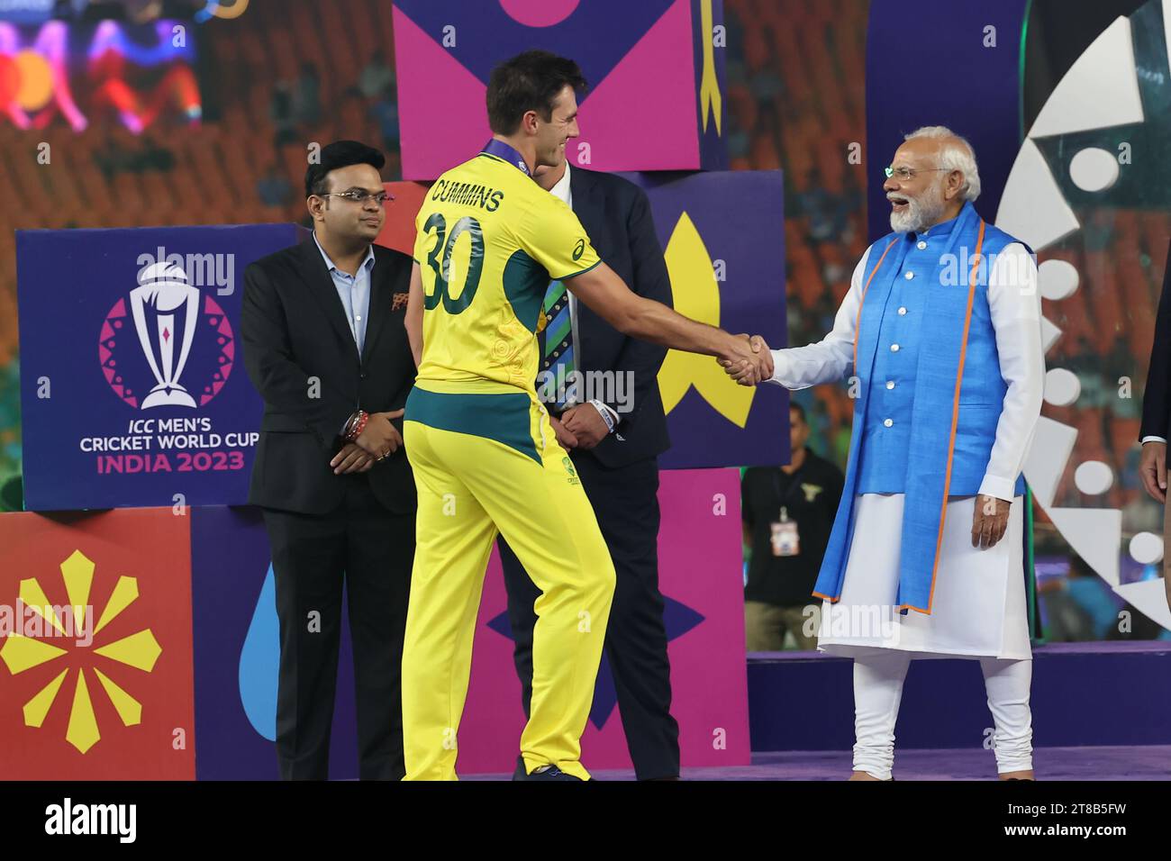 ICC Men's Cricket World Cup, India. , . ICC Men's World Cup Winner. The ...