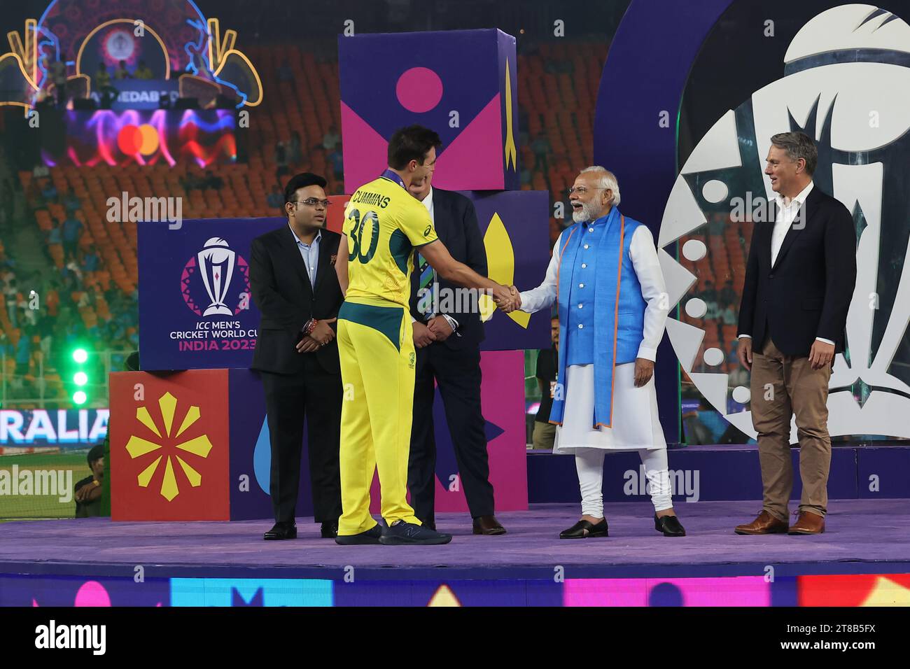 ICC Men's Cricket World Cup, India. , . ICC Men's World Cup Winner. The ...