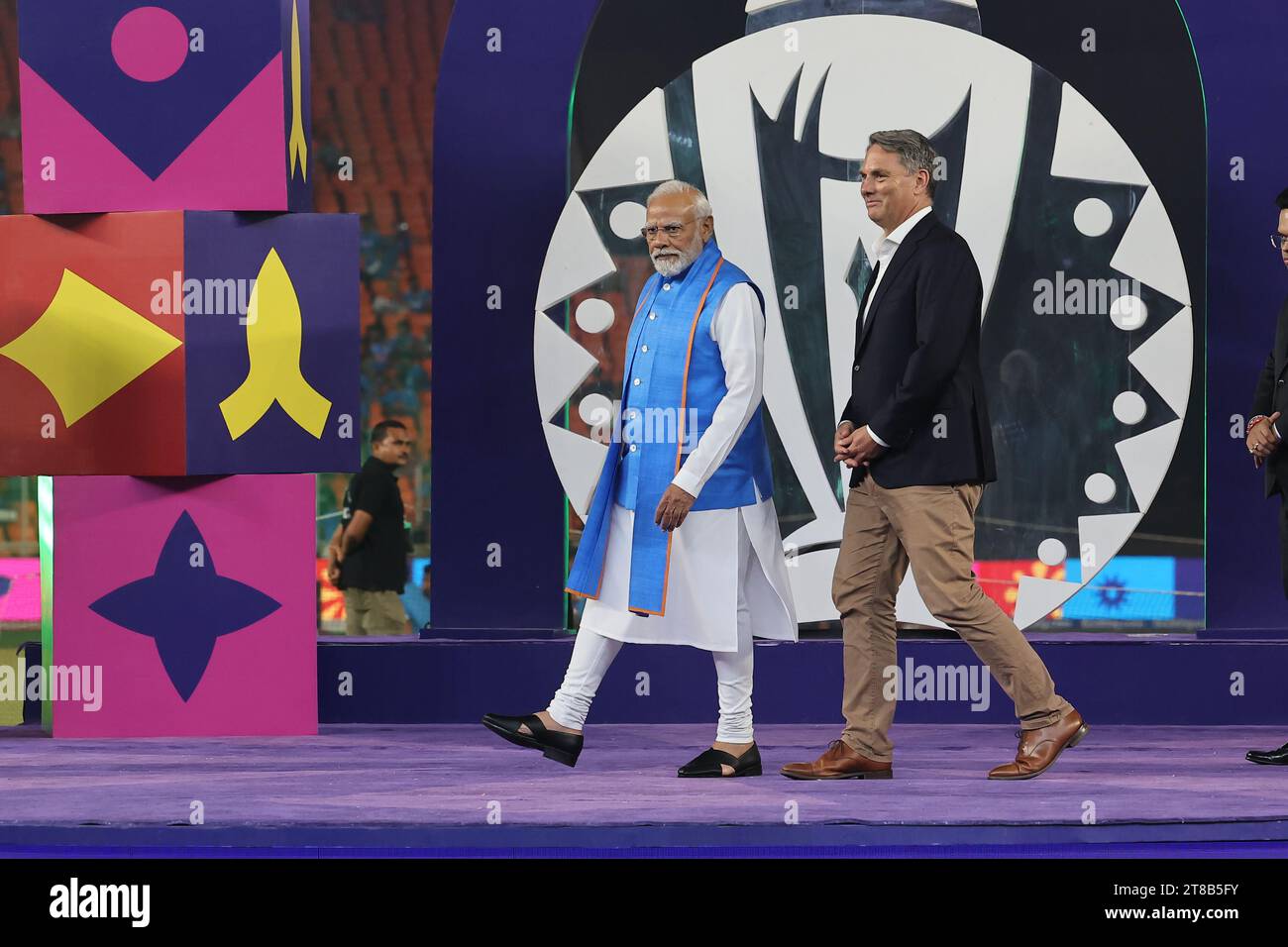 ICC Men's Cricket World Cup, India. , . ICC Men's World Cup Winner. The ...