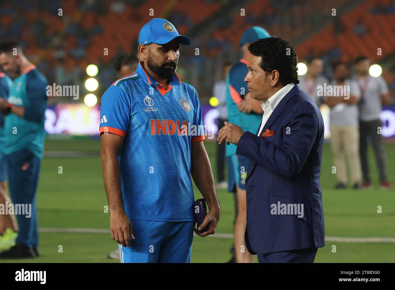 ICC Men's Cricket World Cup, India. , . ICC Men's World Cup Winner. The ...