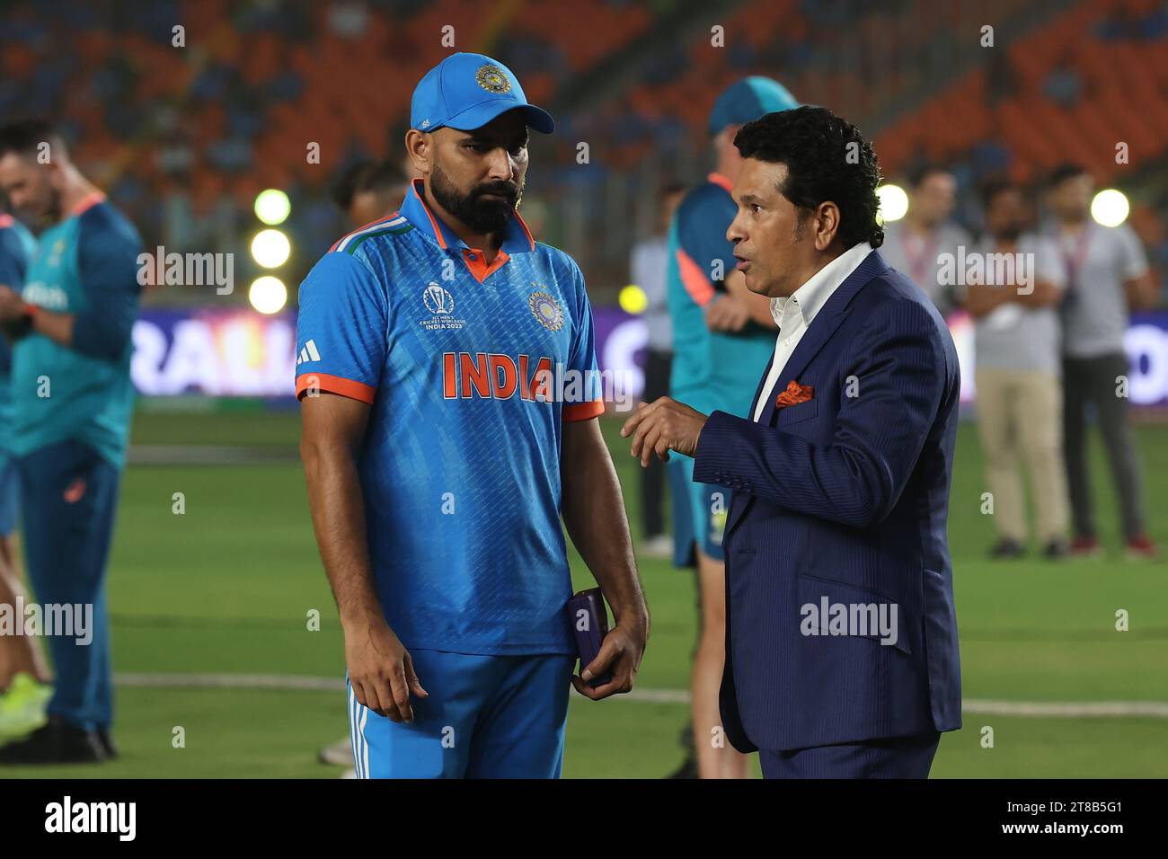 ICC Men's Cricket World Cup, India. , . ICC Men's World Cup Winner. The ...