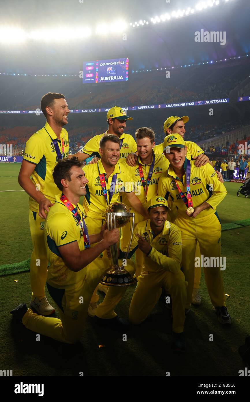ICC Men's Cricket World Cup, India. , . ICC Men's World Cup Winner. The ...