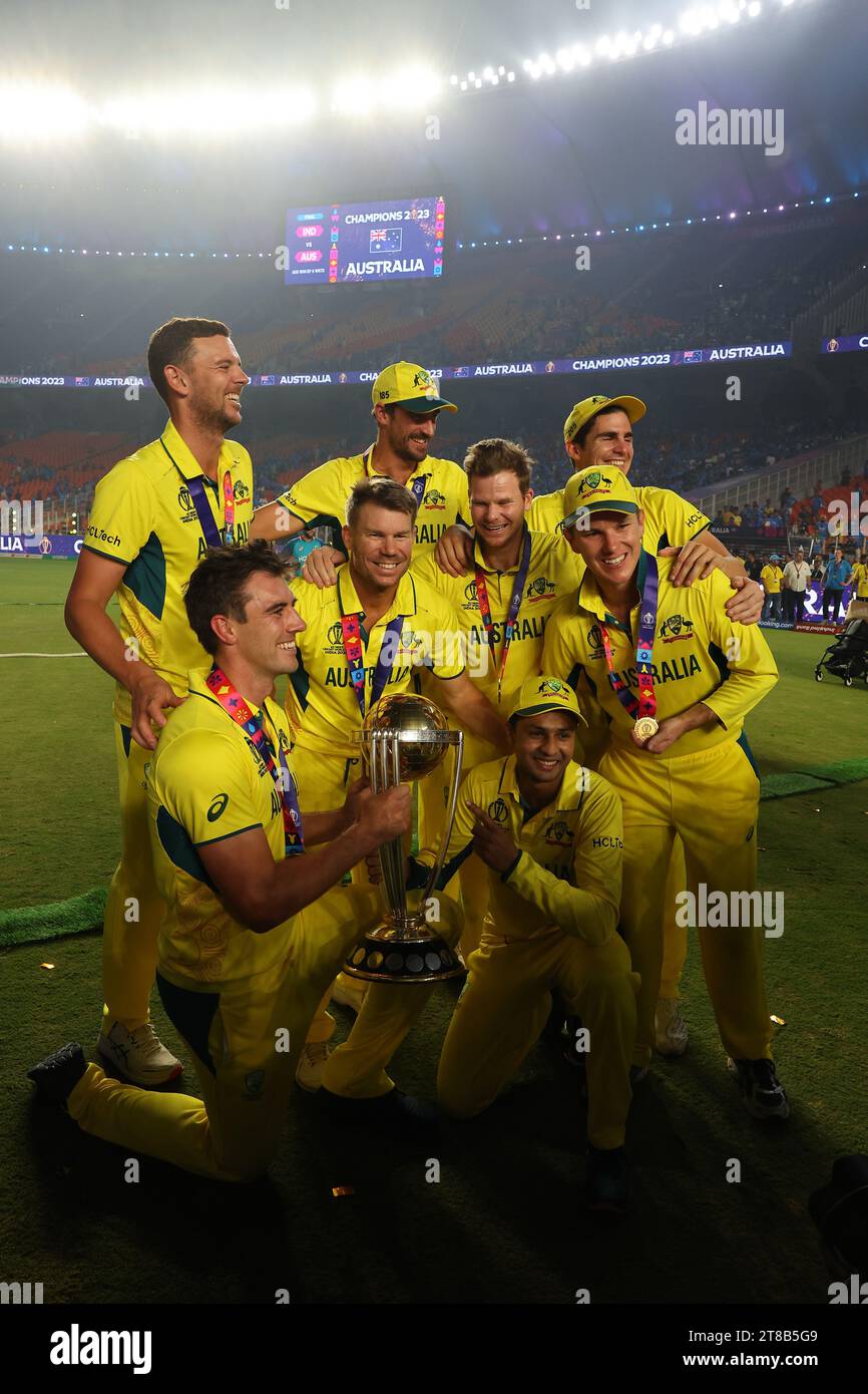 ICC Men's Cricket World Cup, India. , . ICC Men's World Cup Winner. The ...