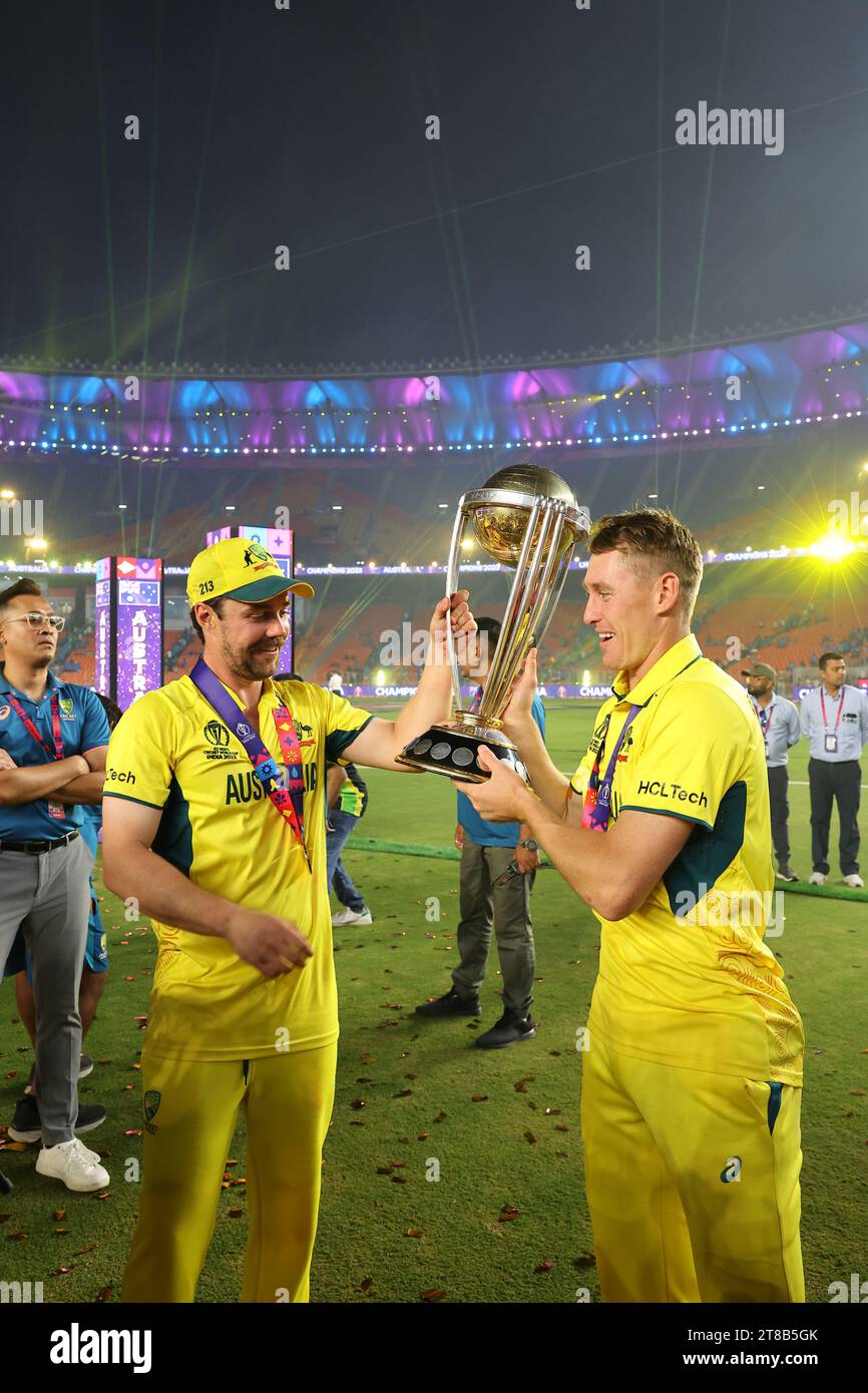 ICC Men's Cricket World Cup, India. , . ICC Men's World Cup Winner. The ...