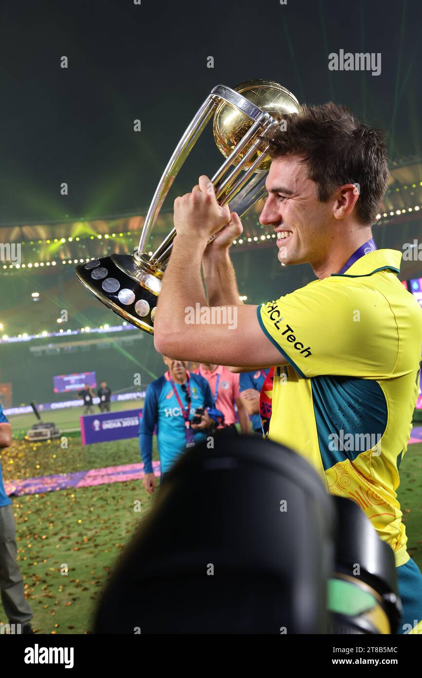 ICC Men's Cricket World Cup, India. , . ICC Men's World Cup Winner. The ...