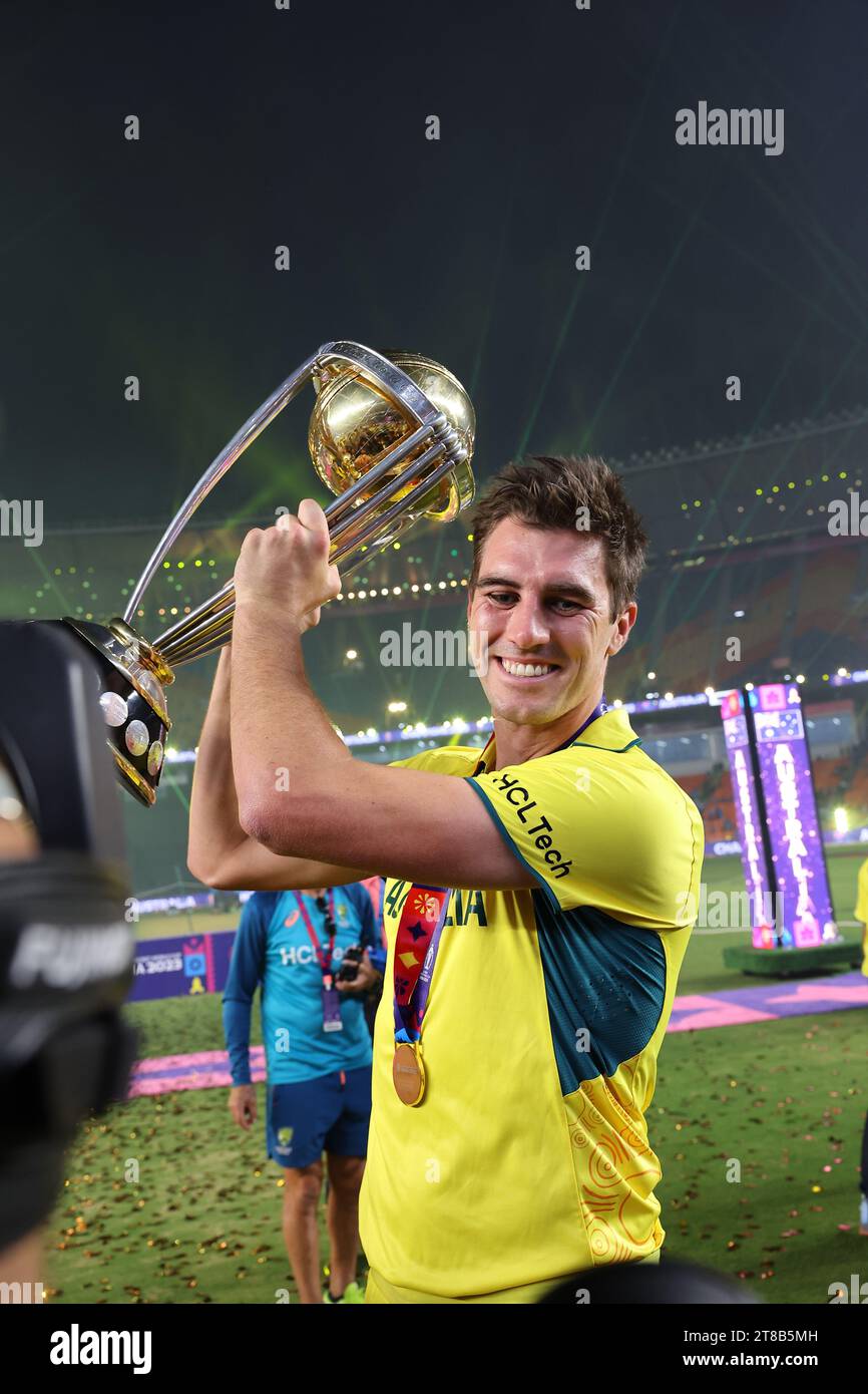 ICC Men's Cricket World Cup, India. , . ICC Men's World Cup Winner. The ...