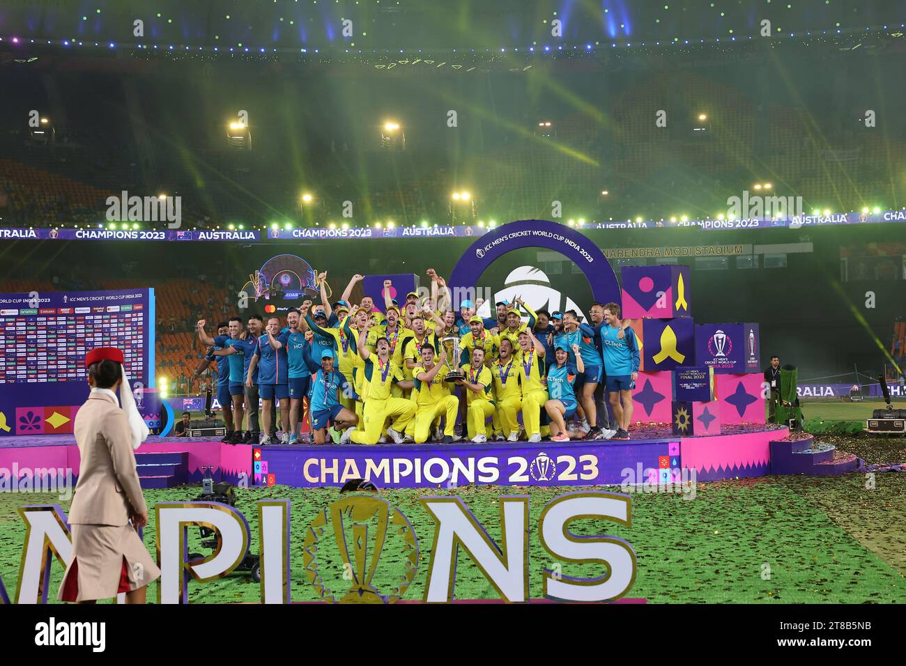 ICC Men's Cricket World Cup, India. , . ICC Men's World Cup Winner. The ...