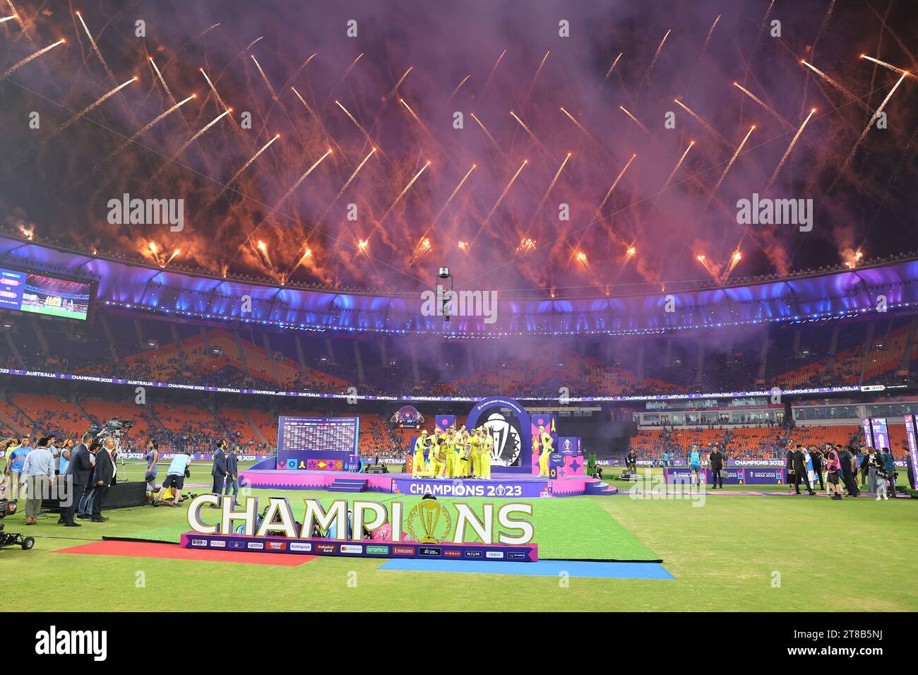 ICC Men's Cricket World Cup, India. , . ICC Men's World Cup Winner. The ...