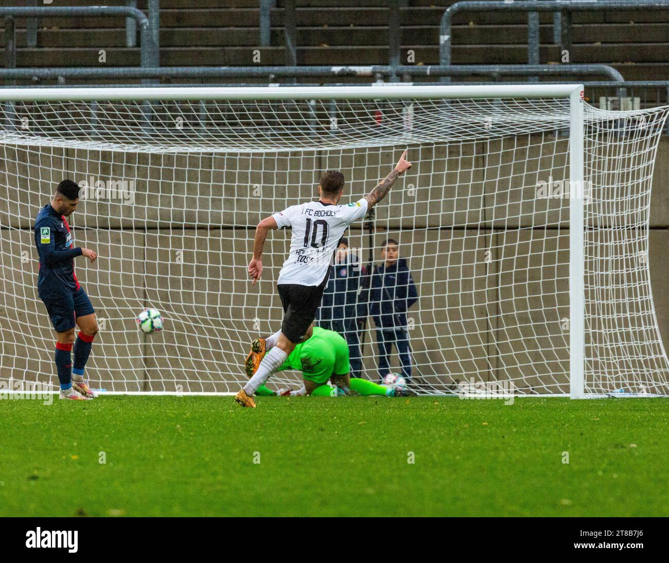 2023 2024 league a hi-res stock photography and images - Alamy