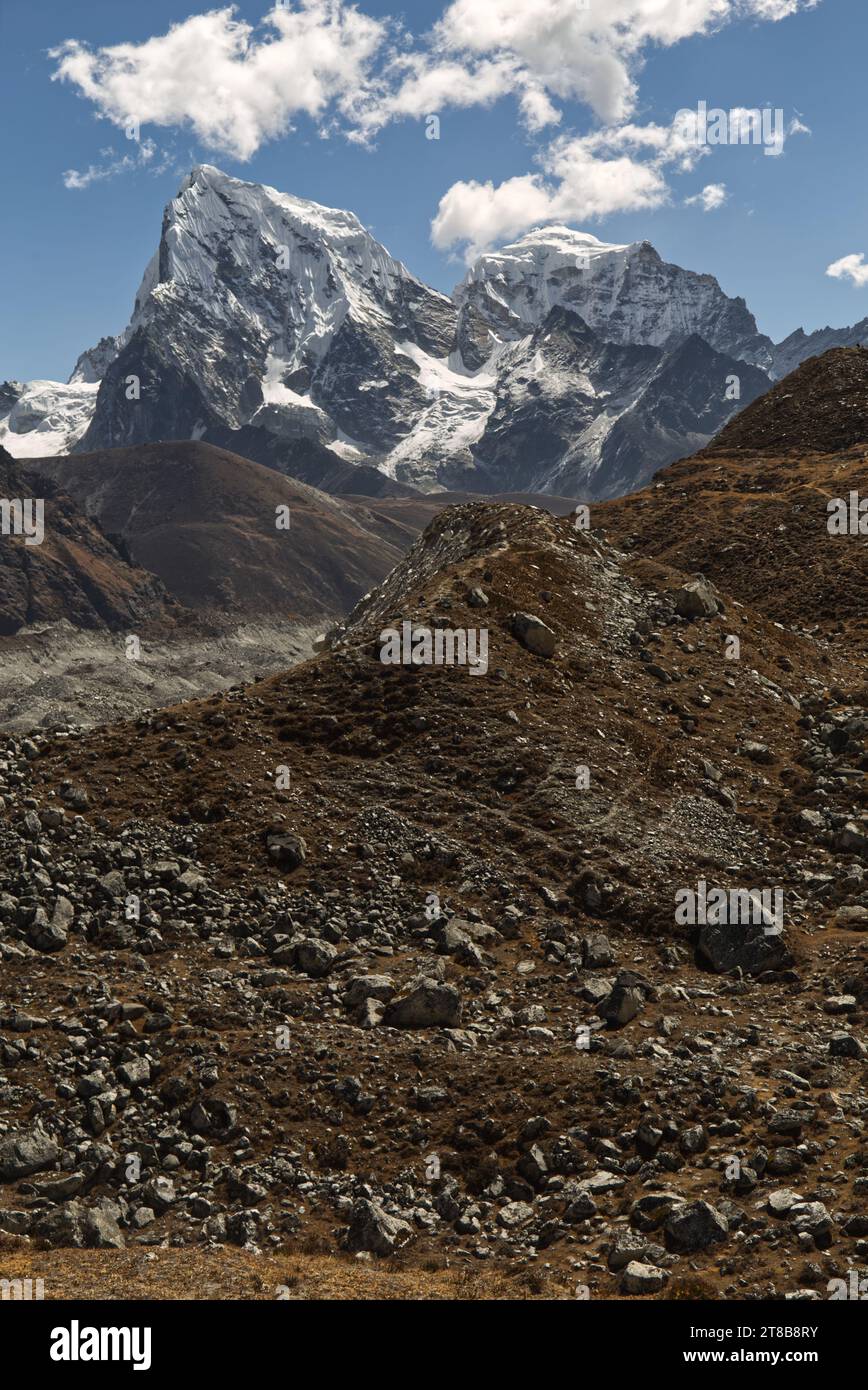 Cholapass hi-res stock photography and images - Alamy