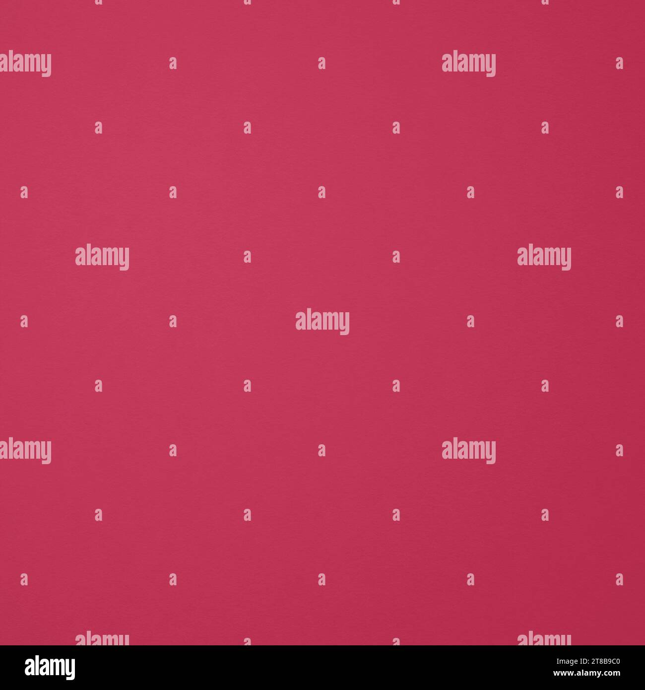 Magenta pink paper texture background. clean square wallpaper Stock ...