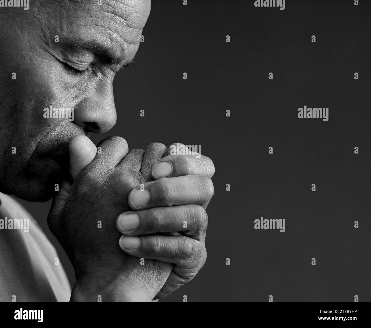 People studying Black and White Stock Photos & Images - Alamy