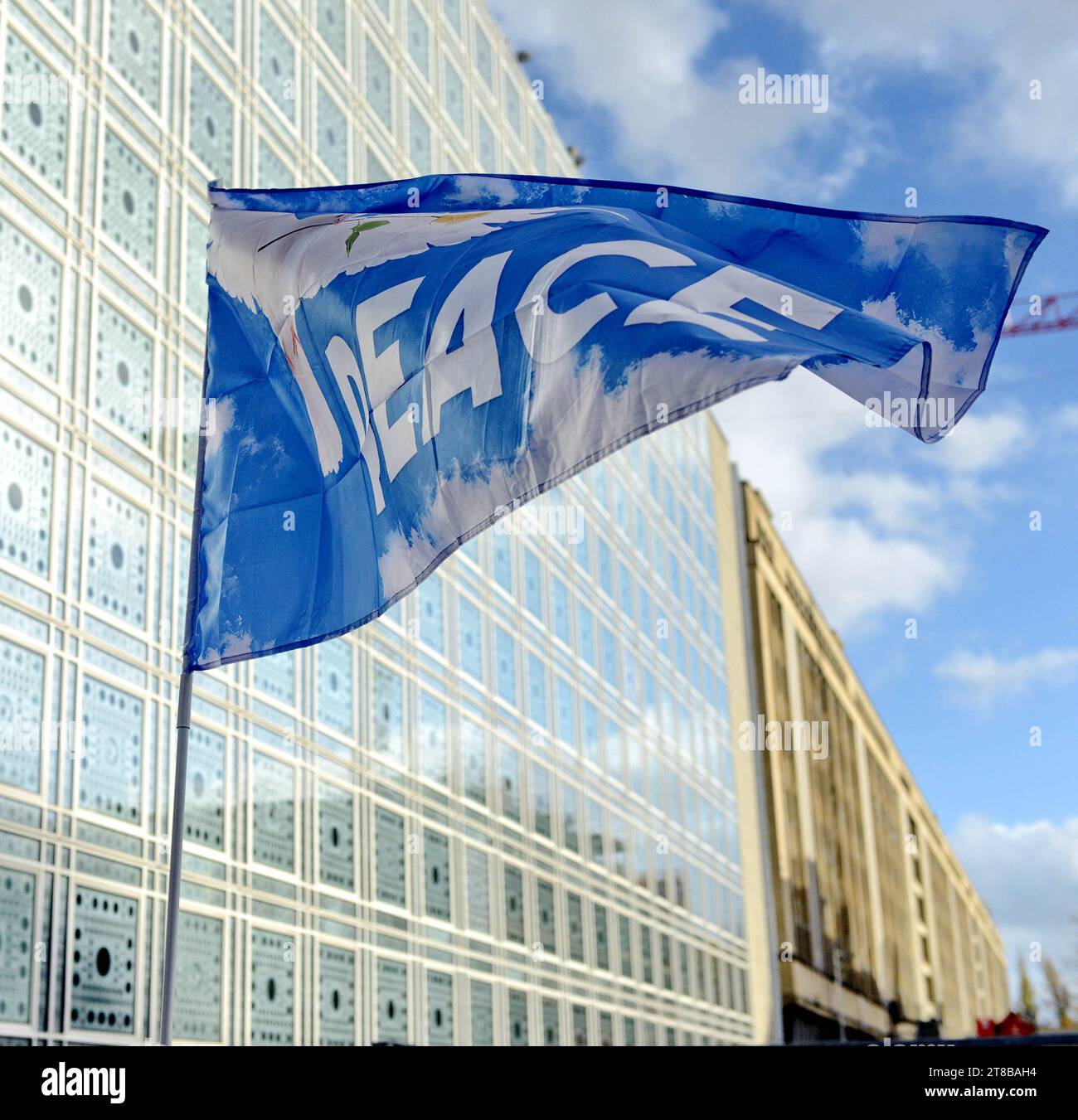 The fratricidal hi-res stock photography and images - Alamy