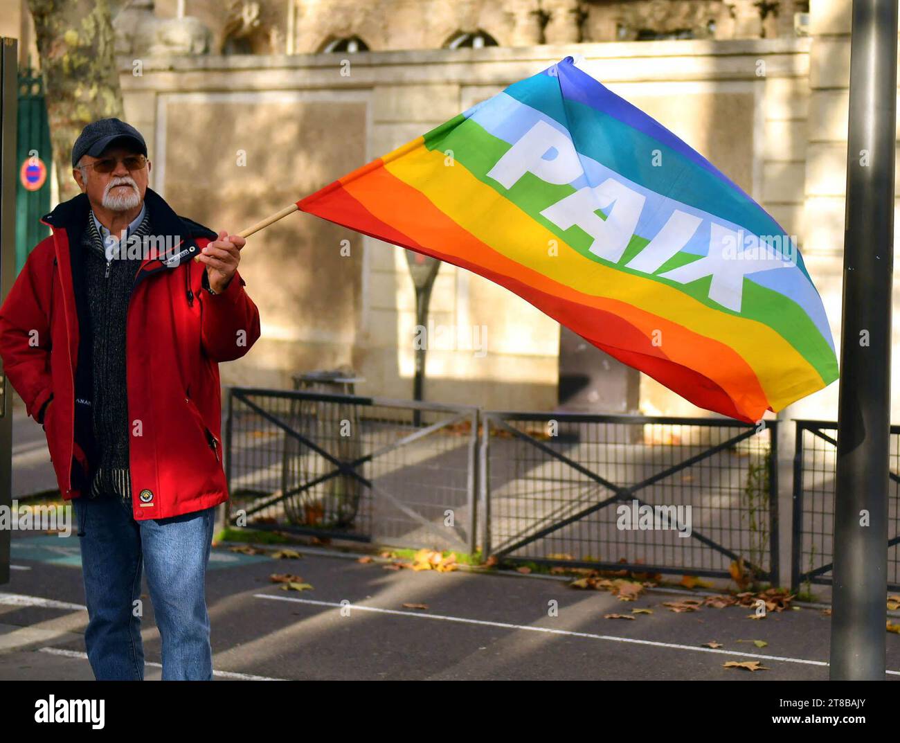 The fratricidal hi-res stock photography and images - Alamy